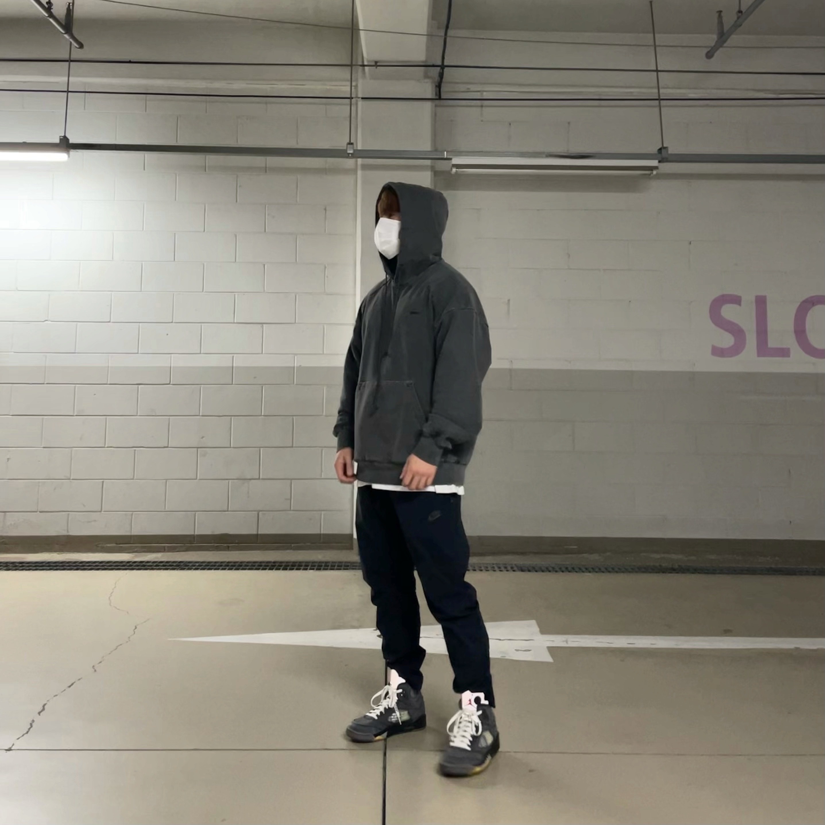 (@citizen) 님의 게시물 | KREAM