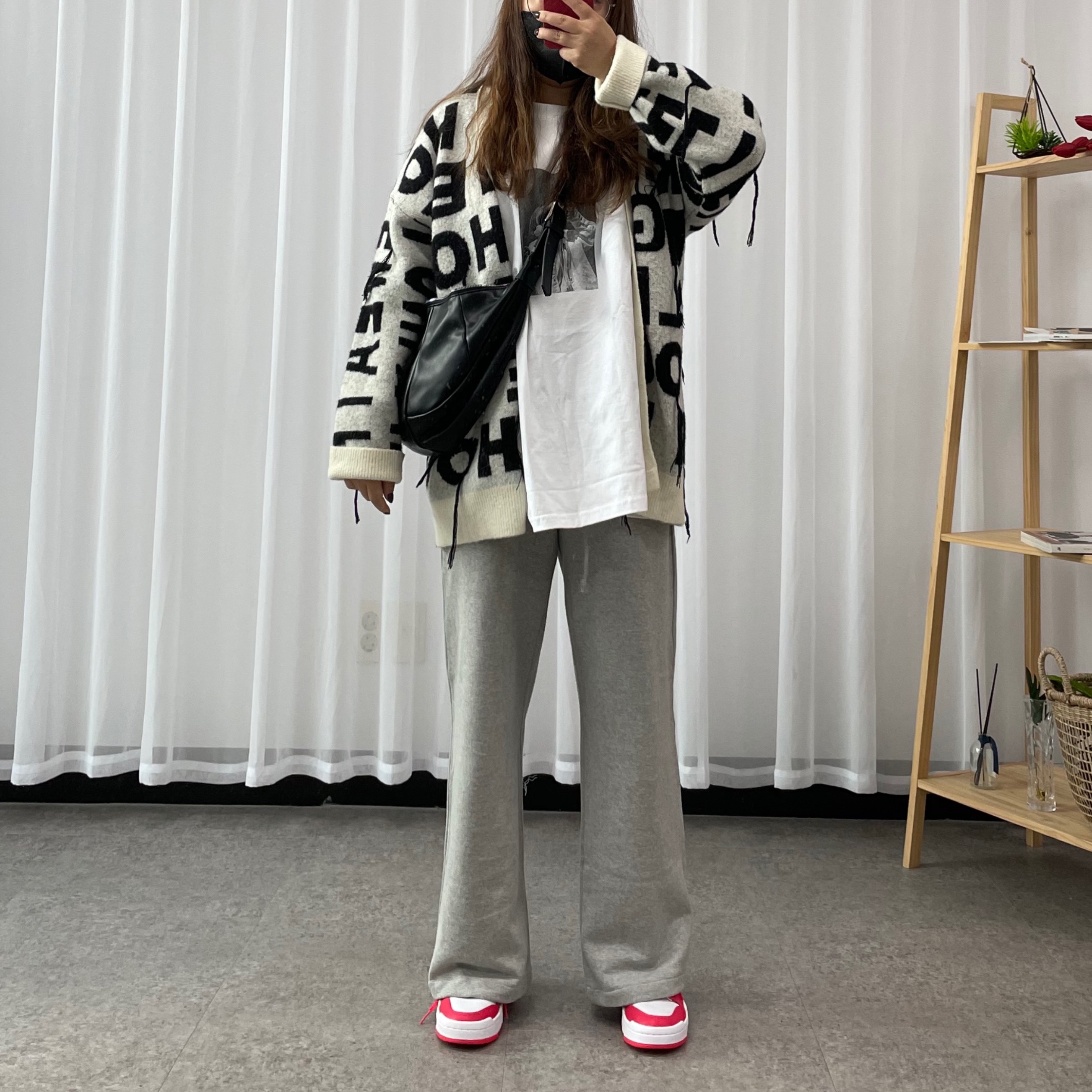 리즈미 (@liz_me) 님의 게시물 | KREAM