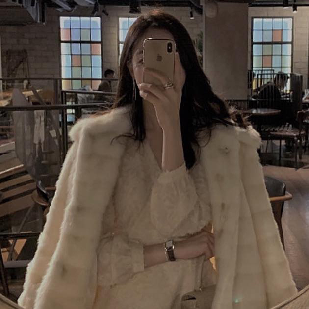 (@jabinida) 님의 게시물 | KREAM