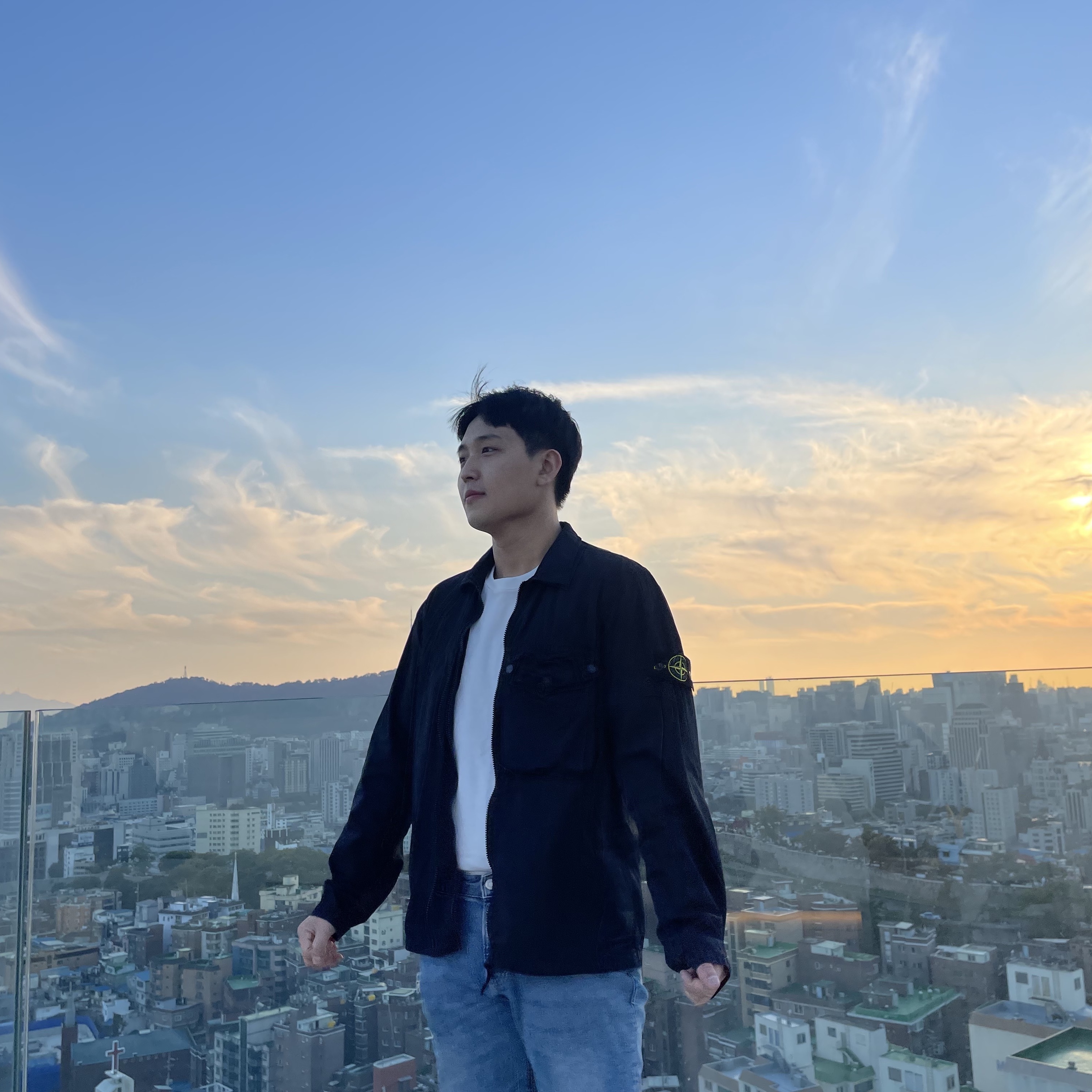 현규 (@h_gyu) 님의 게시물 | KREAM