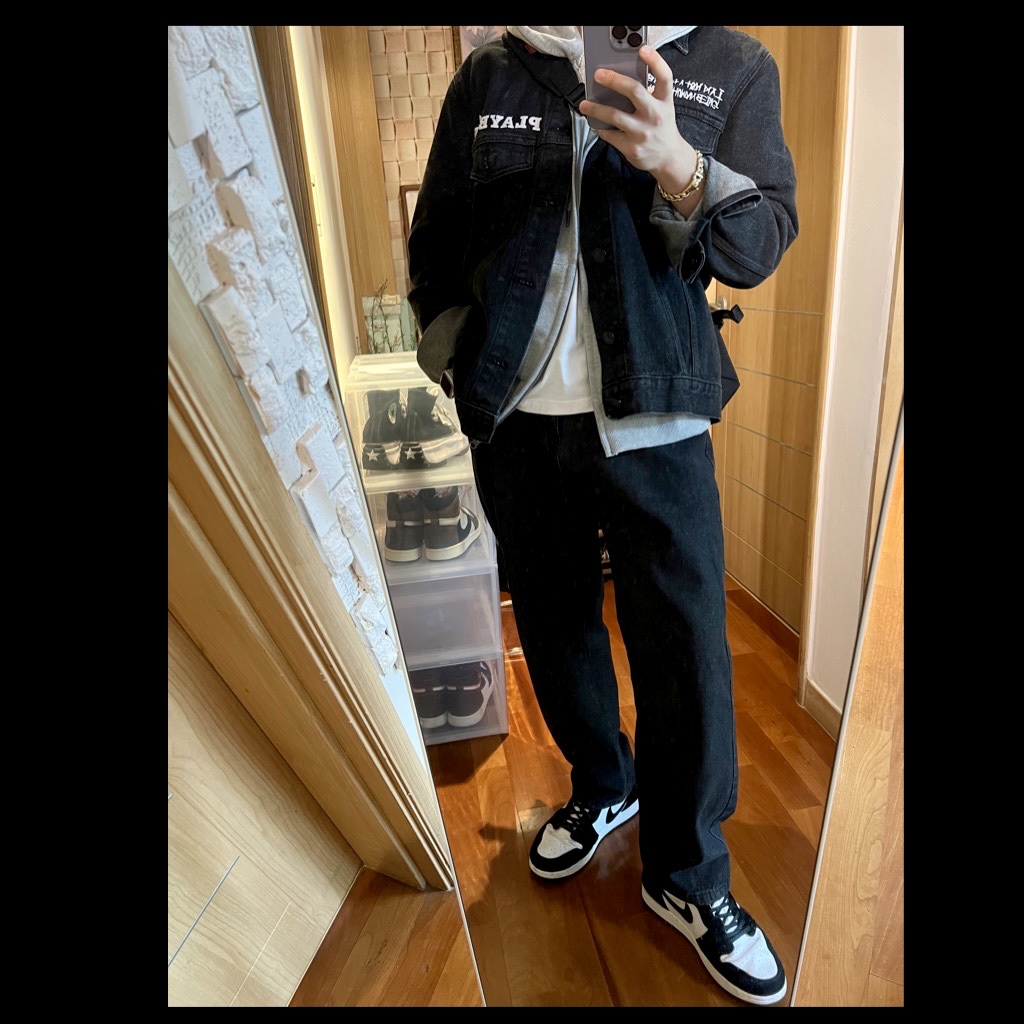 lunas_ (@jun___kkk) 님의 게시물 | KREAM