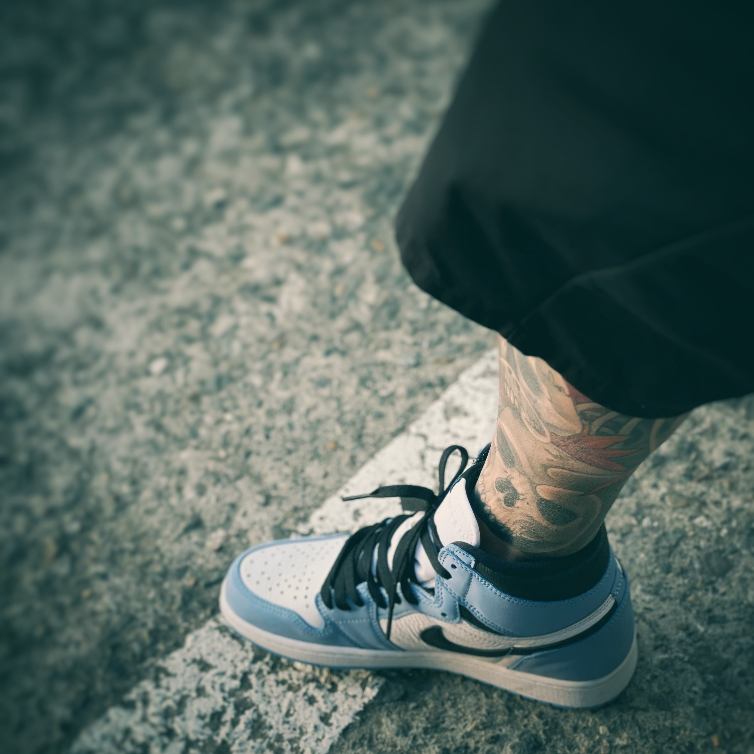 콩시니 (@khs_0305__) 님의 게시물 | KREAM