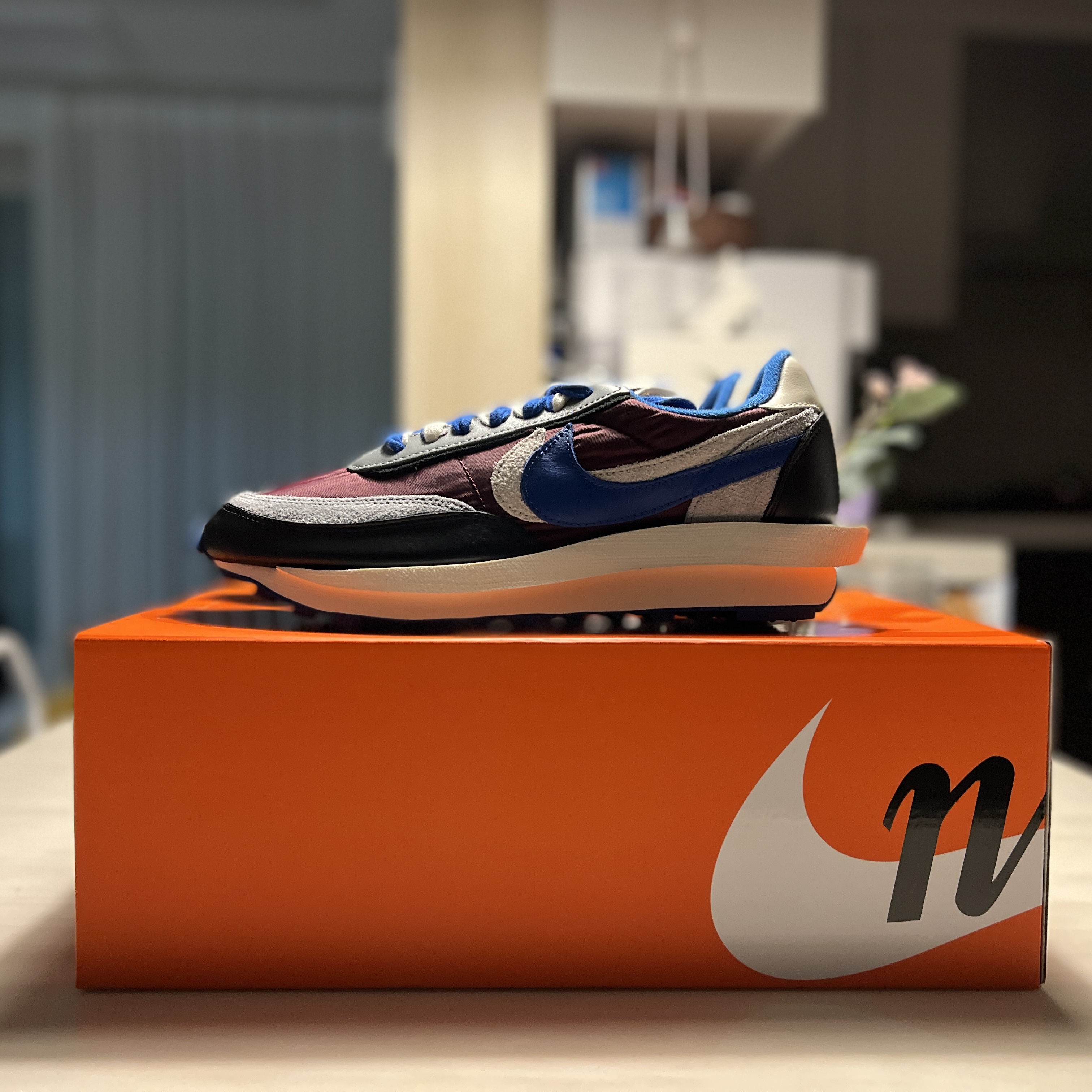 성덕 (@ducks.sneakers) 님의 게시물 | KREAM