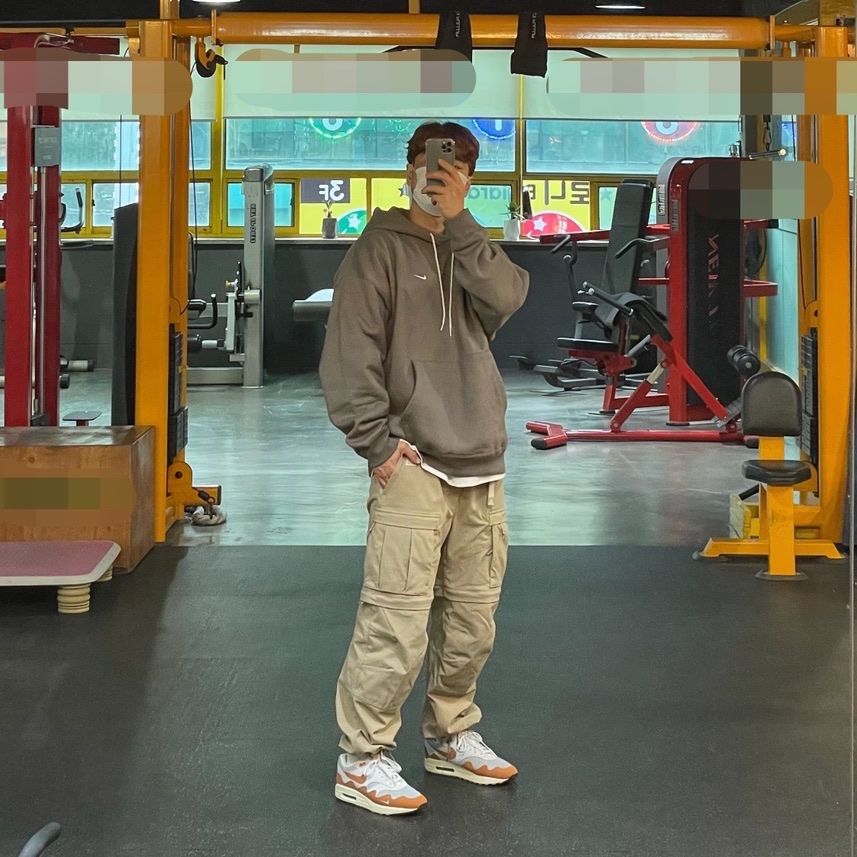 (@citizen) 님의 게시물 | KREAM