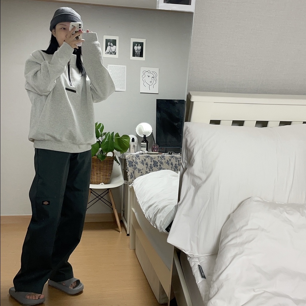 쥬쥬쥬 (@juju___90) 님의 게시물 | KREAM