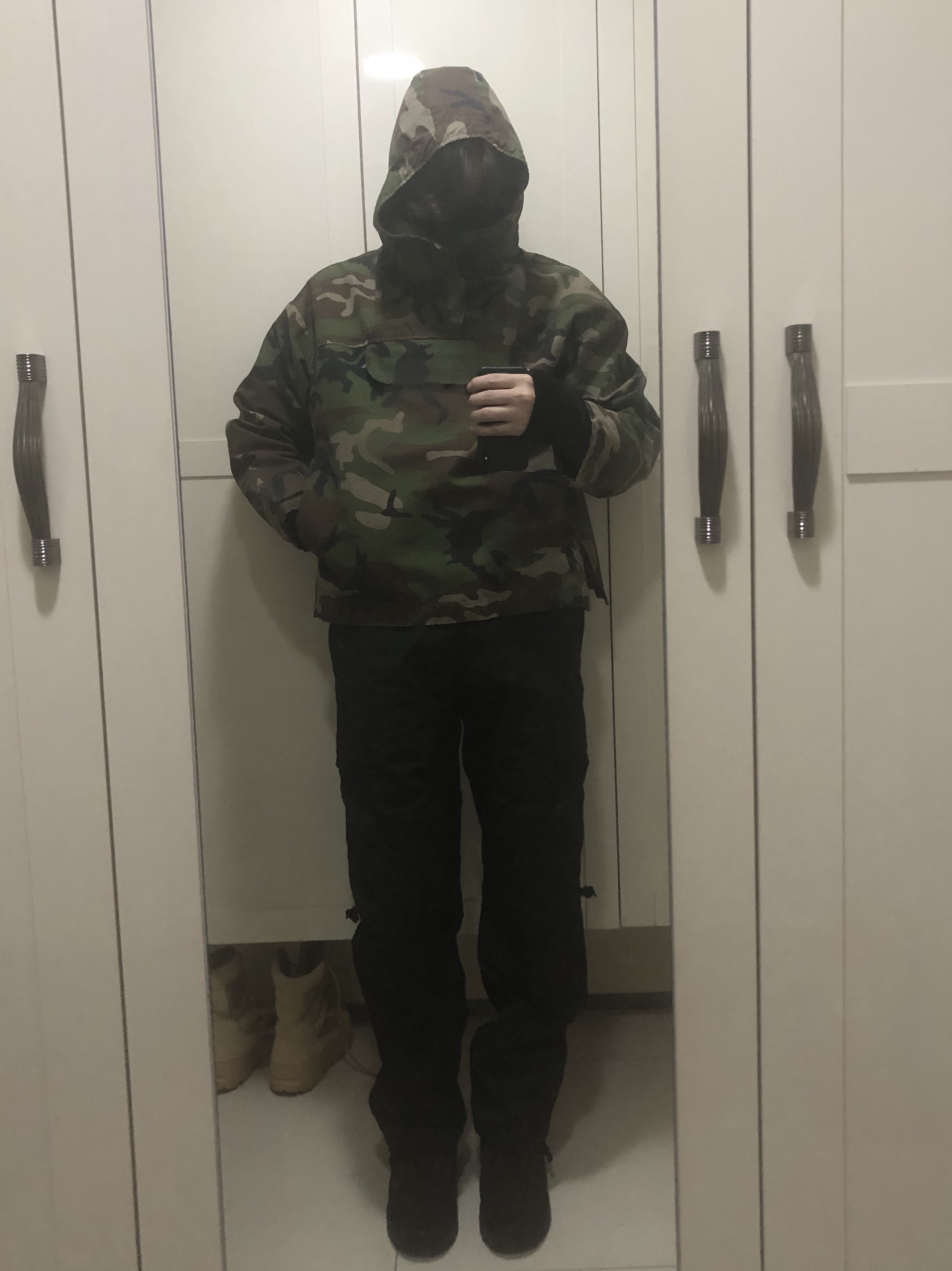 (@jesus) 님의 게시물 | KREAM