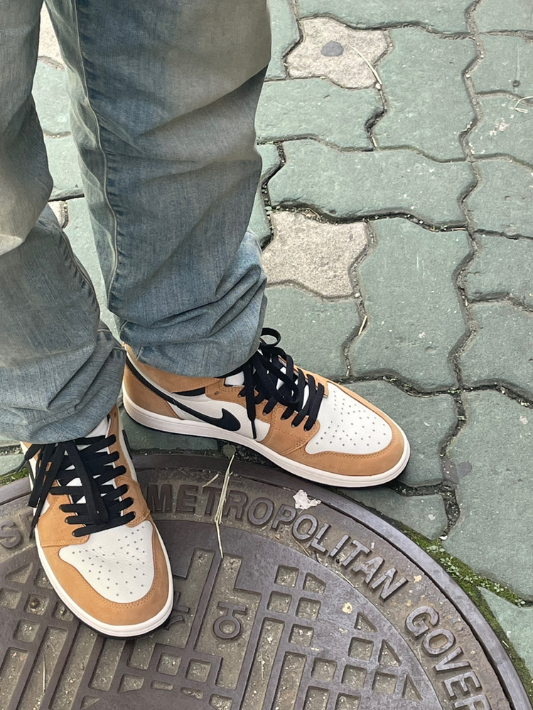 james.yoon (@james.yoon) 님의 게시물 | KREAM