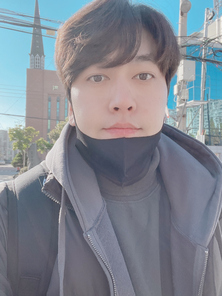 sunri345 (@53_hyeok) 님의 게시물 | KREAM