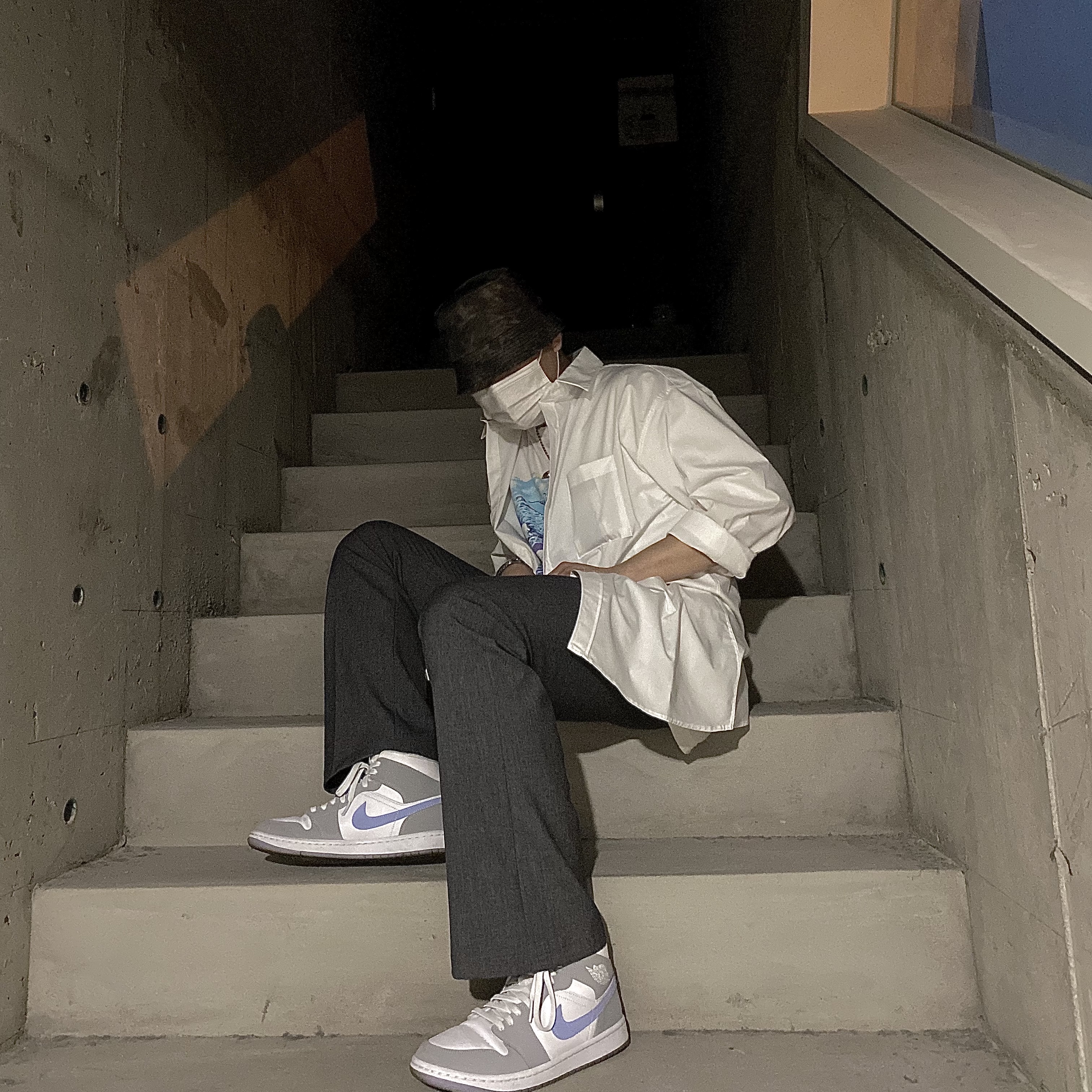 Leekm (@lgm999) 님의 게시물 | KREAM