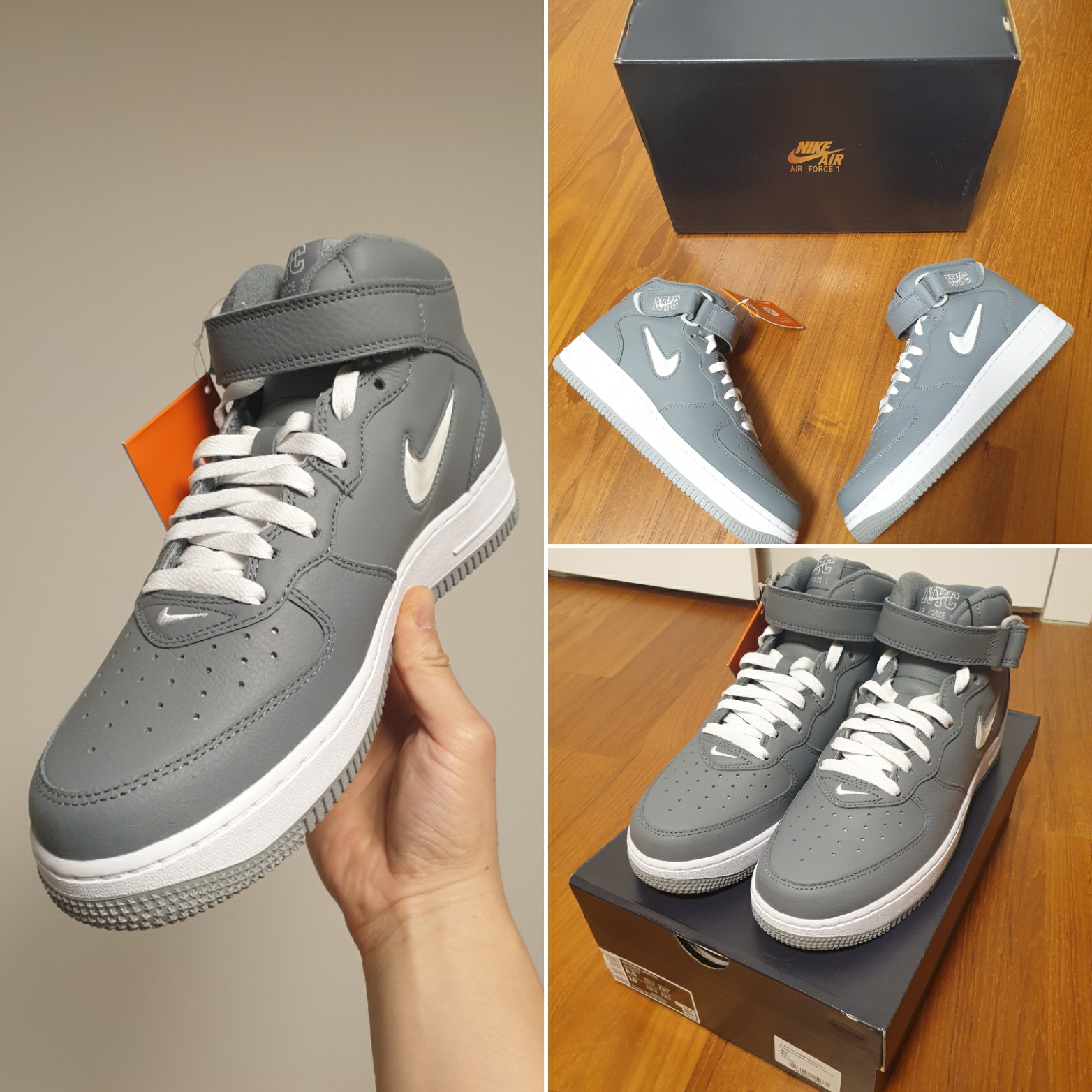 kmuno82 (@kreammania) 님의 게시물 | KREAM