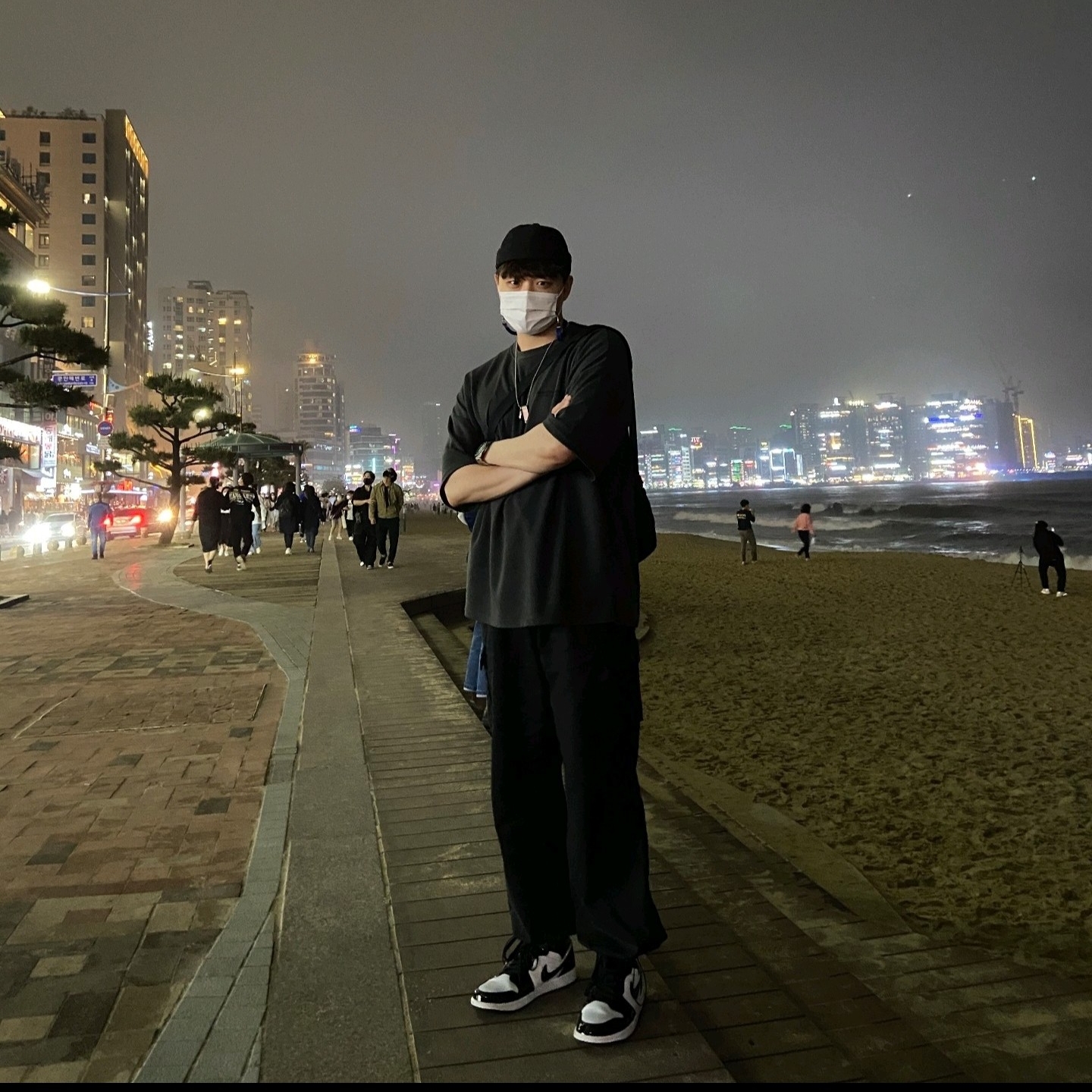 dy_ssang (@minimid) 님의 게시물 | KREAM