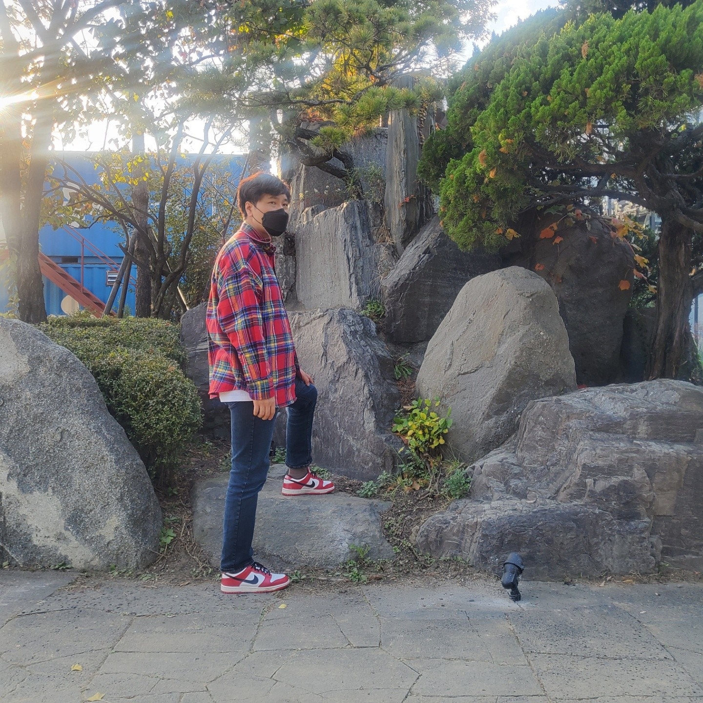 I miss Zoo York (@allied_with...) 님의 게시물 | KREAM