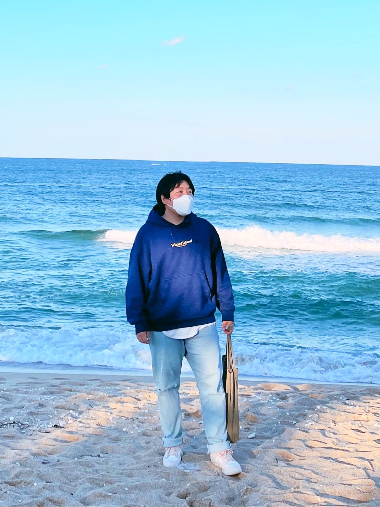 woooo (@kellollo) 님의 게시물 | KREAM