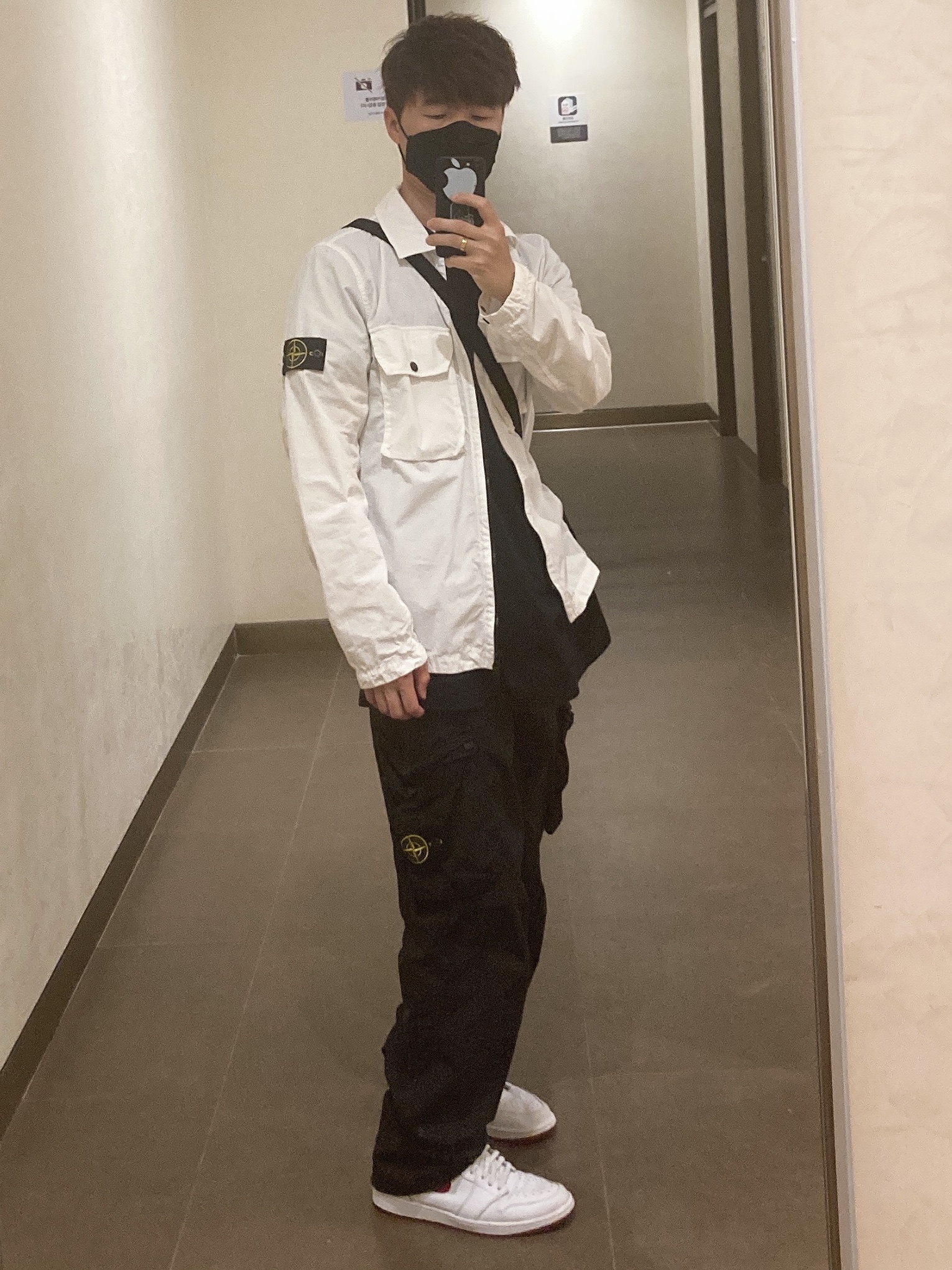 호시타카 (@hositaka) 님의 게시물 | KREAM