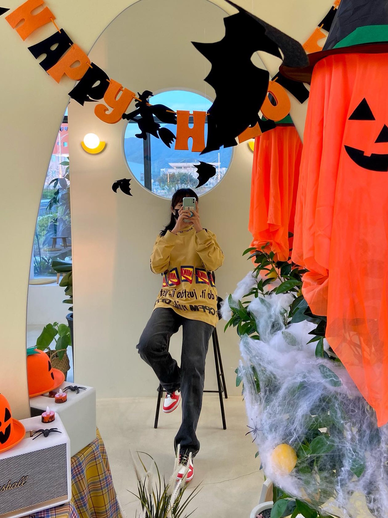 👚👖👟 ️ (@240mm) 님의 게시물 | KREAM