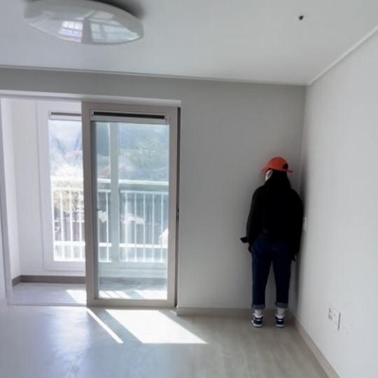 이만나 (@2___manna) 님의 게시물 | KREAM