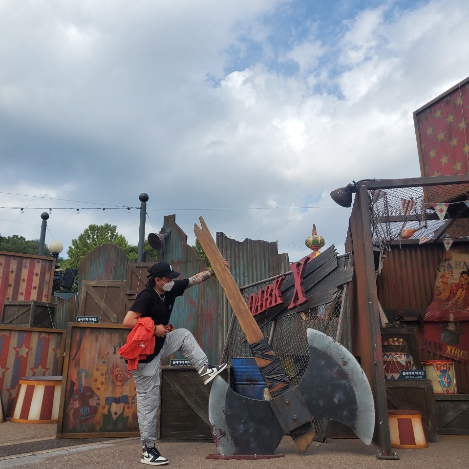 정주원 (@byjj_won) 님의 게시물 | KREAM