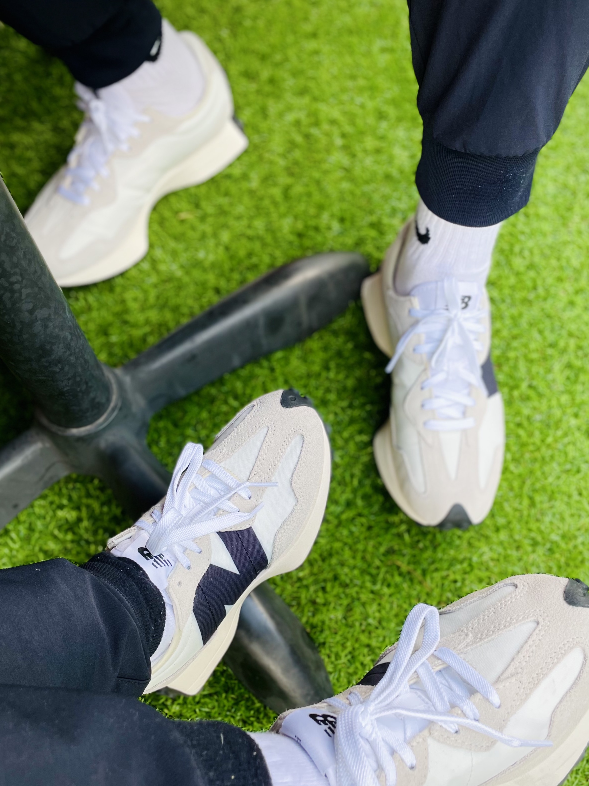 캡틴 (@kai_jj) 님의 게시물 | KREAM