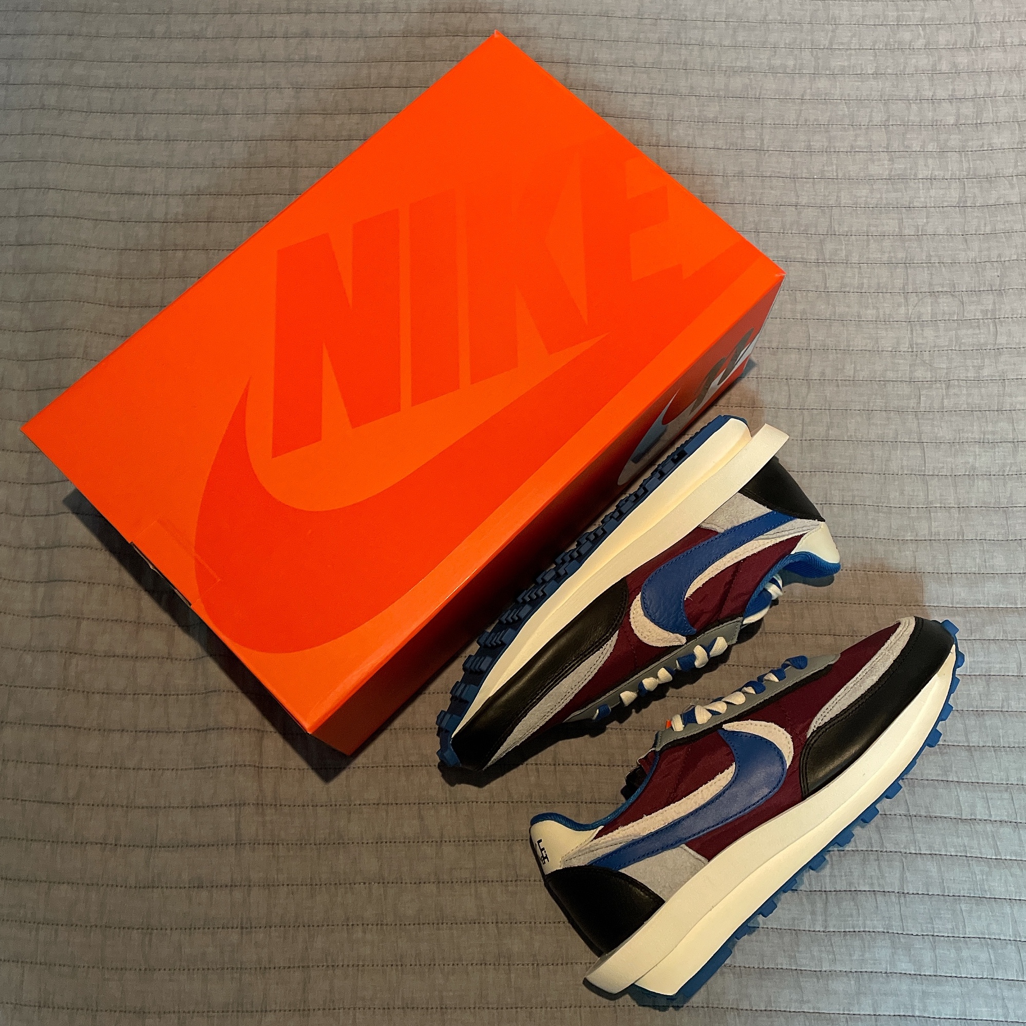 - (@the.reisnoc...) 님의 게시물 | KREAM