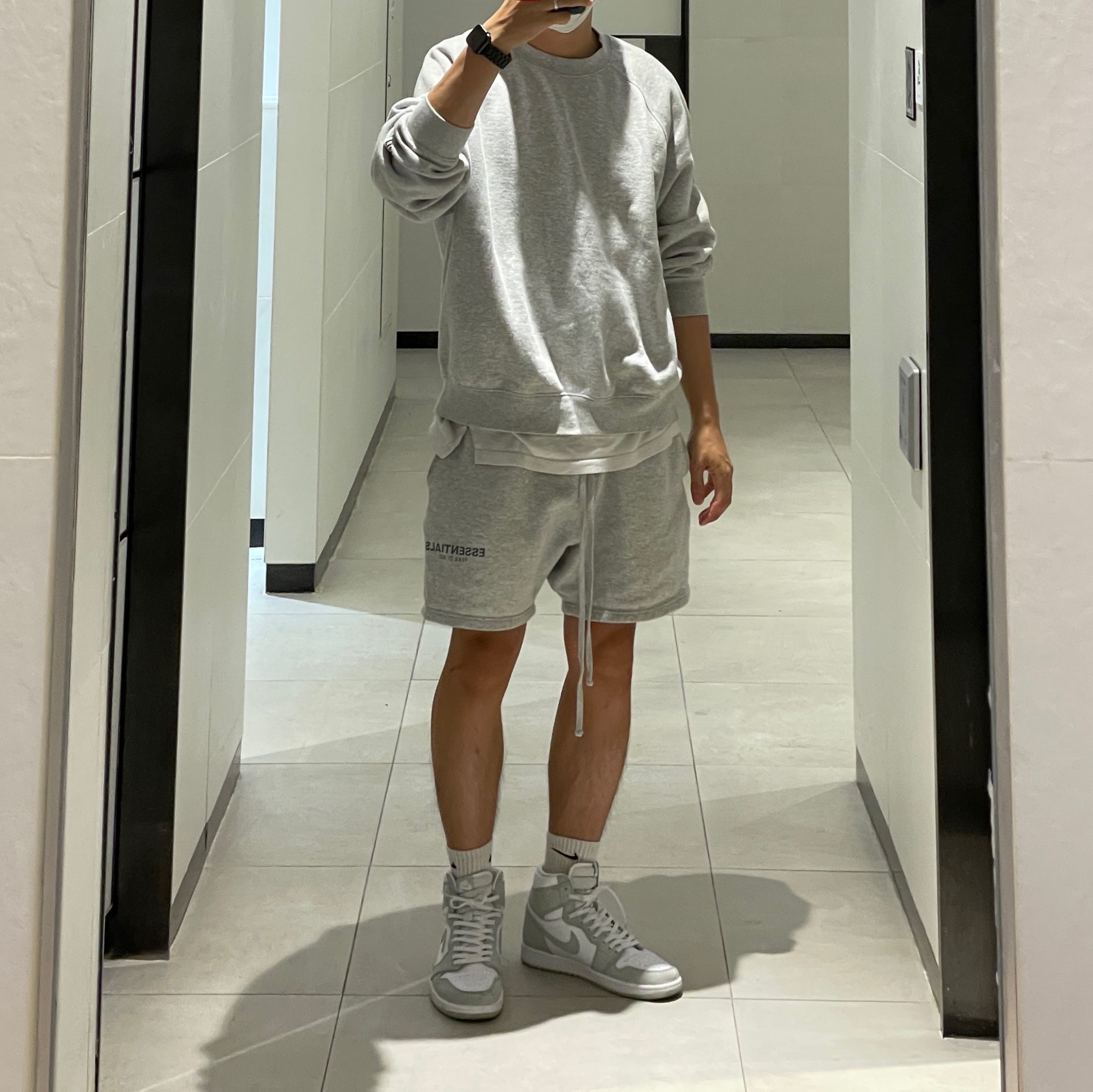 광탈전문가 (@178_69) 님의 게시물 | KREAM