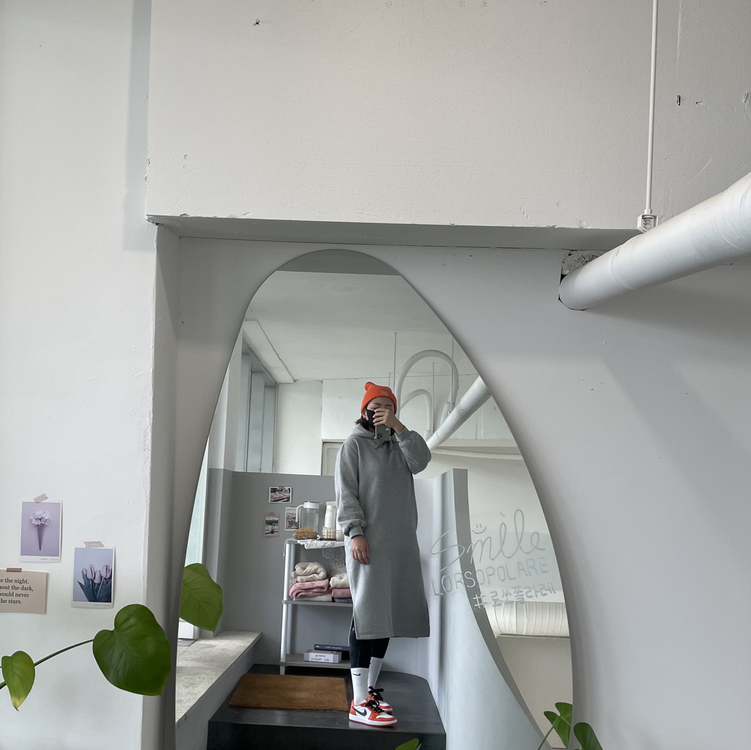 두부 (@tofu_bong) 님의 게시물 | KREAM