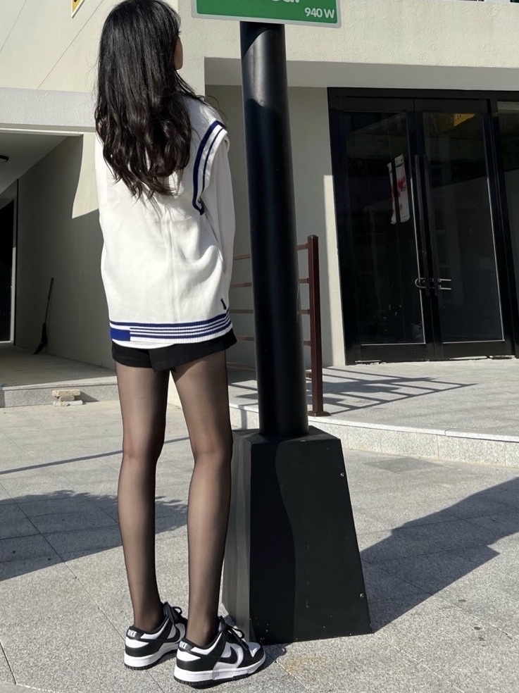 🖤 (@koo_h_s) 님의 게시물 | KREAM