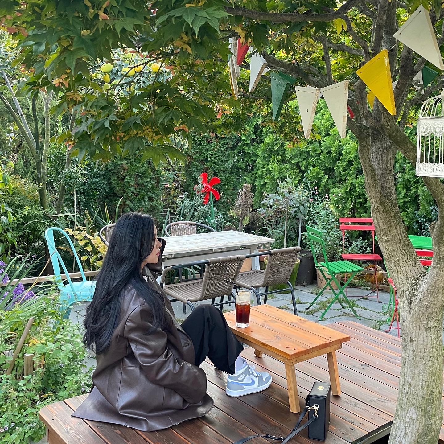 밍콩 (@iammin_k) 님의 게시물 | KREAM