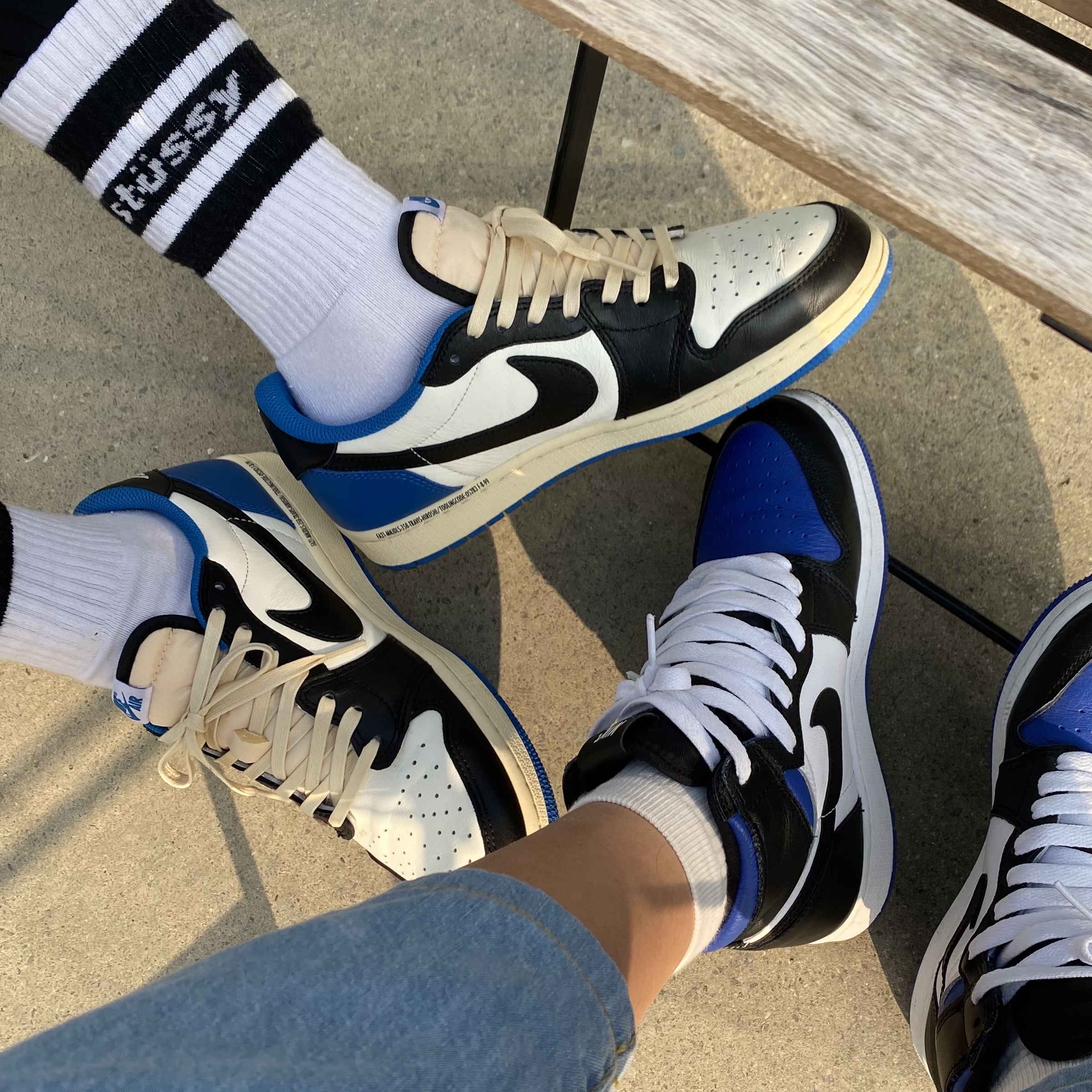 김온유 (@kimonyouda) 님의 게시물 | KREAM