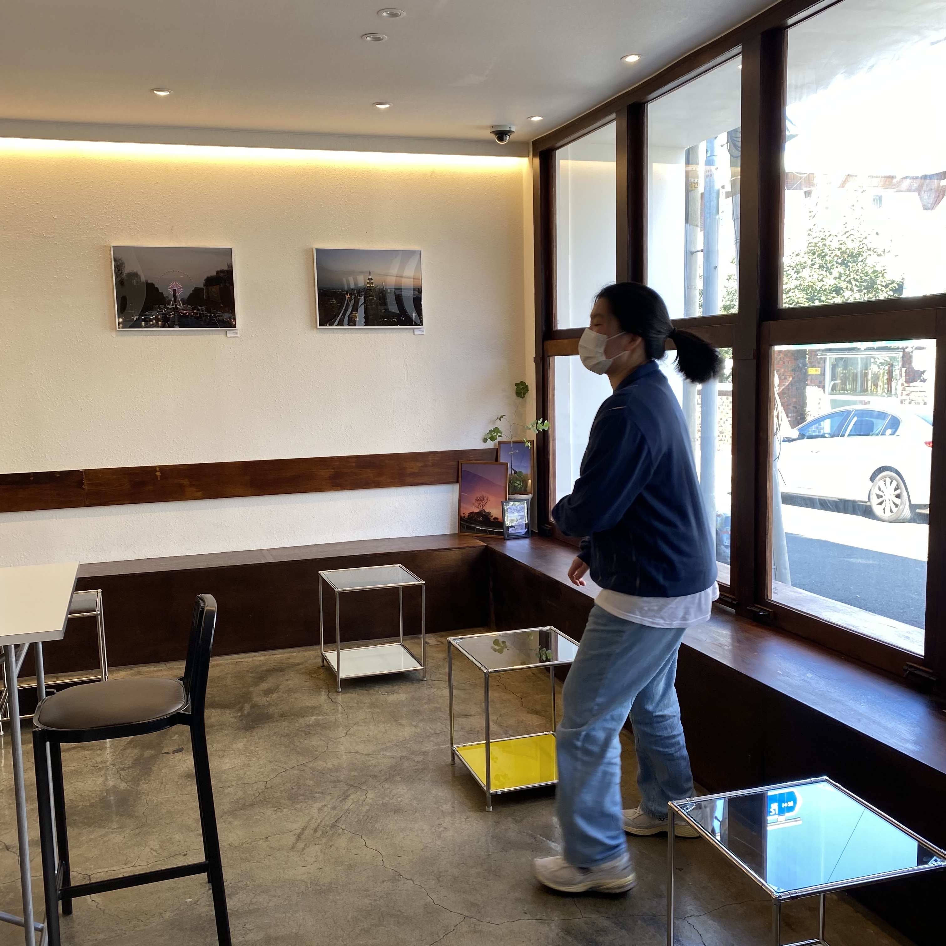 주보비 (@jbb2023) 님의 게시물 | KREAM