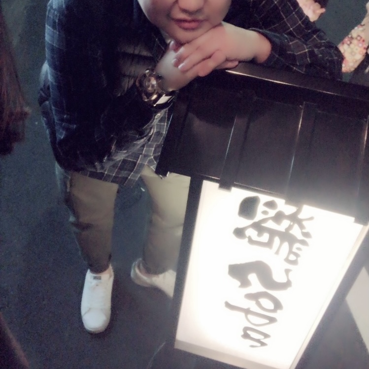 꾸쁘꾸쁘 (@pkdzz) 님의 게시물 | KREAM