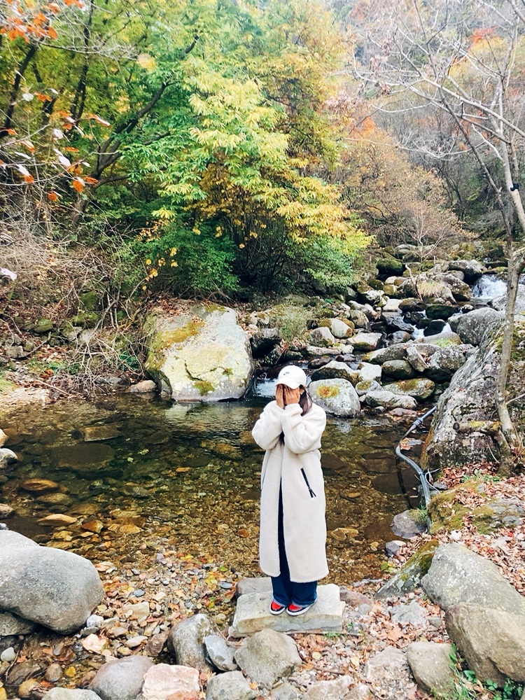 복덩이 (@hkkkk) 님의 게시물 | KREAM