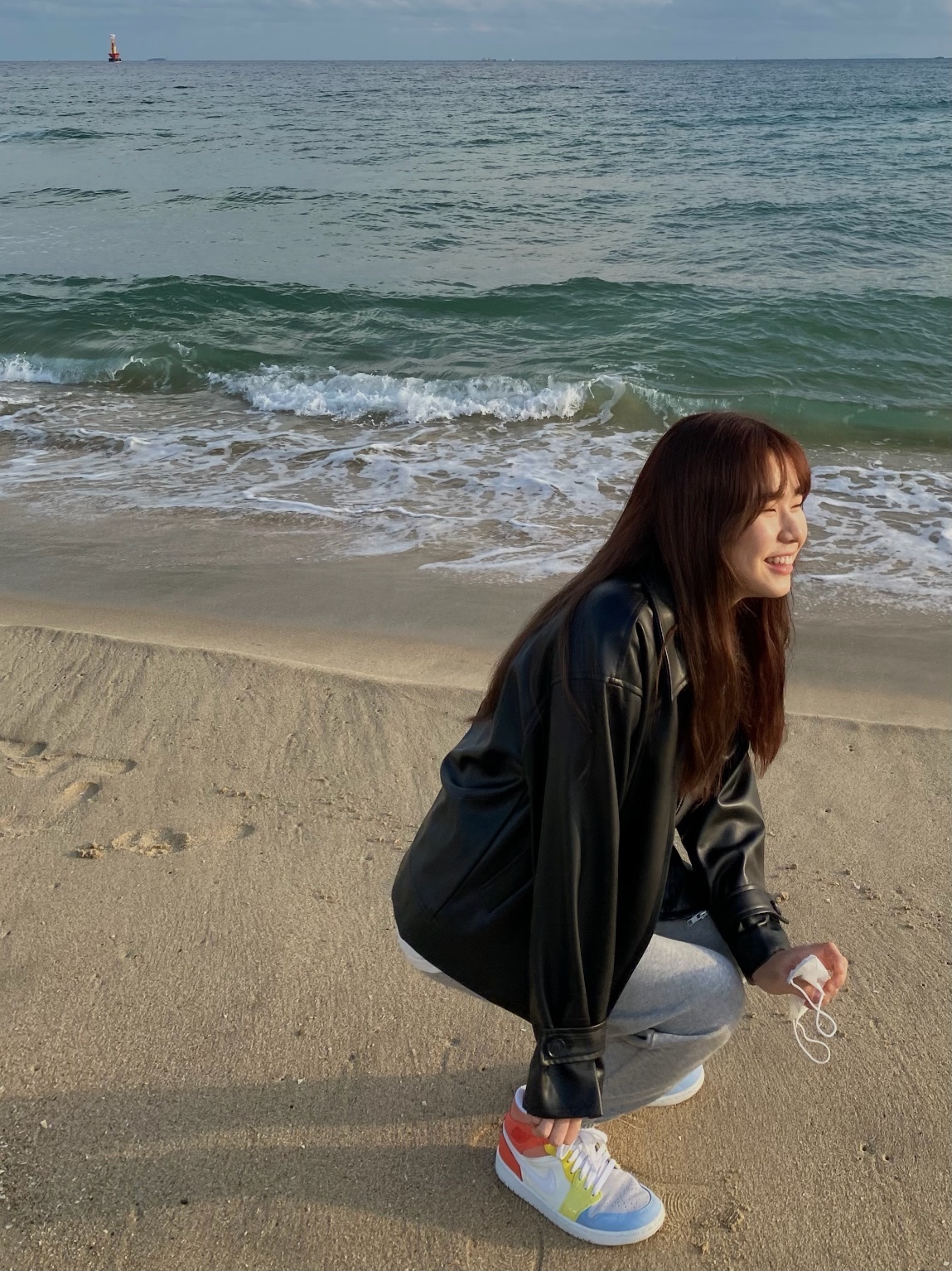 서연 (@seo__y23) 님의 게시물 | KREAM