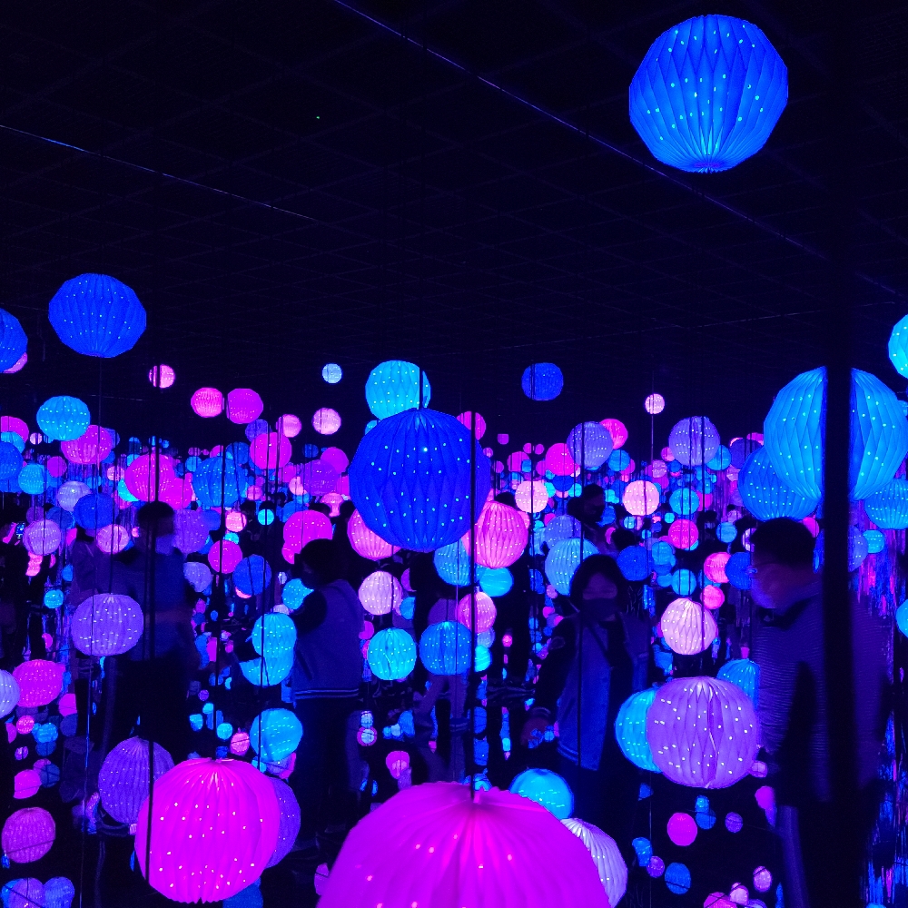 stk76 (@tgsong) 님의 게시물 | KREAM