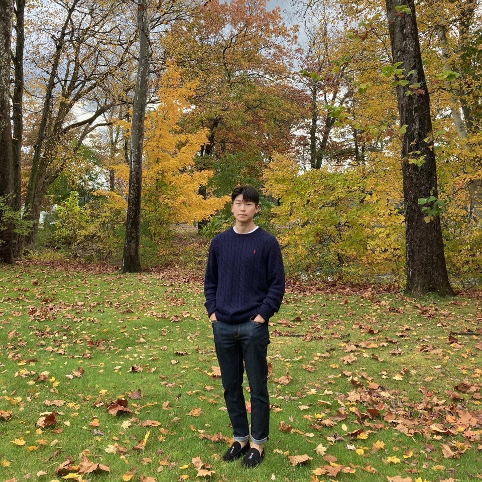 (@alex_yoo) 님의 게시물 | KREAM