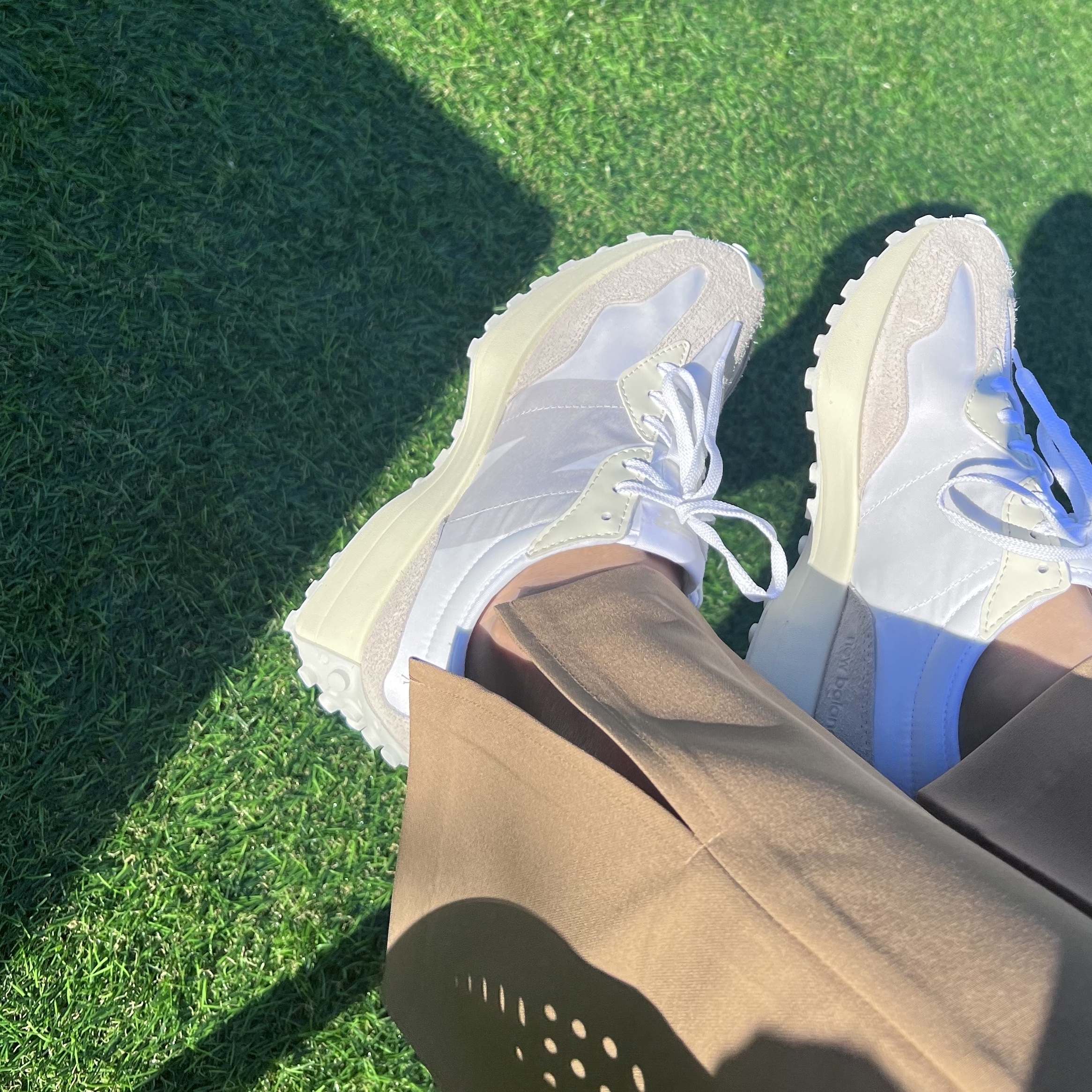 숮 (@su.__.xxi) 님의 게시물 | KREAM