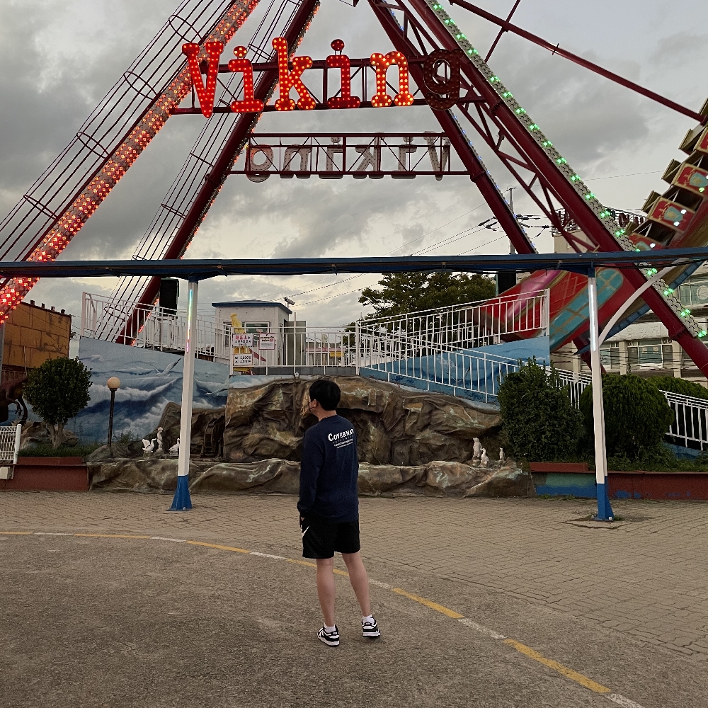 훈 (@jung_hoon_x) 님의 게시물 | KREAM