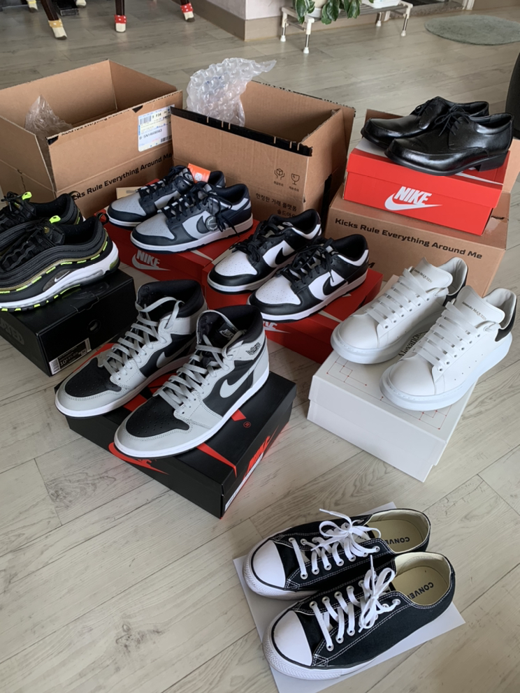 jm (@snk.99) 님의 게시물 | KREAM