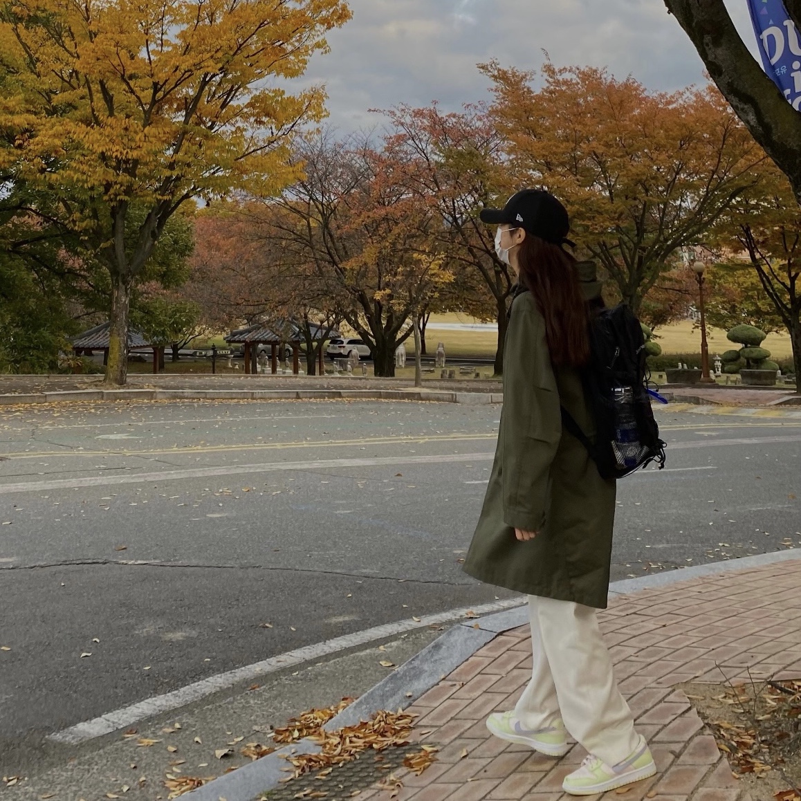 서연 (@seo__y23) 님의 게시물 | KREAM