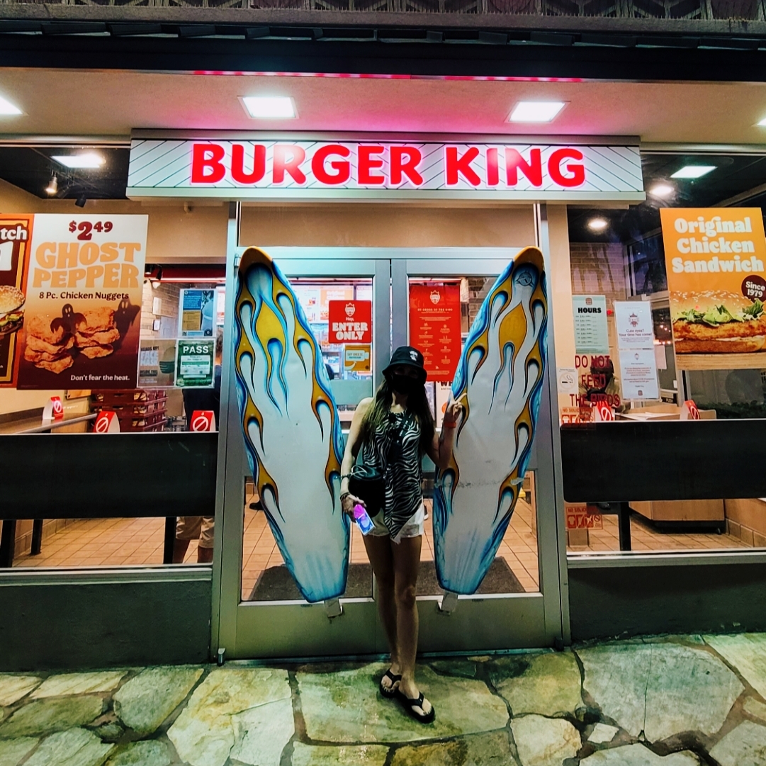 (@hee_ji9910) 님의 게시물 | KREAM