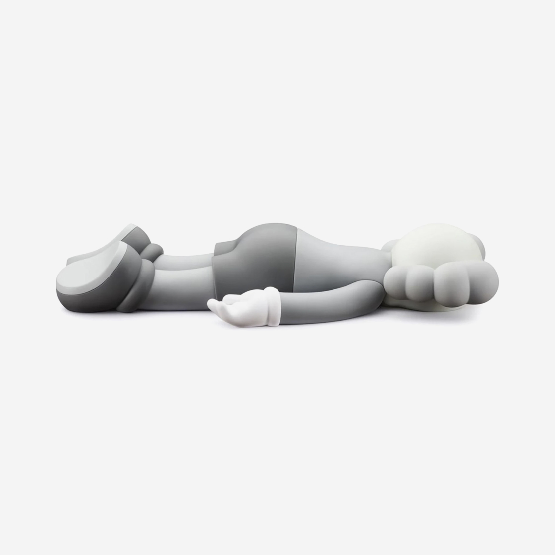 Kaws Companion 2020 F... STYLE | KREAM