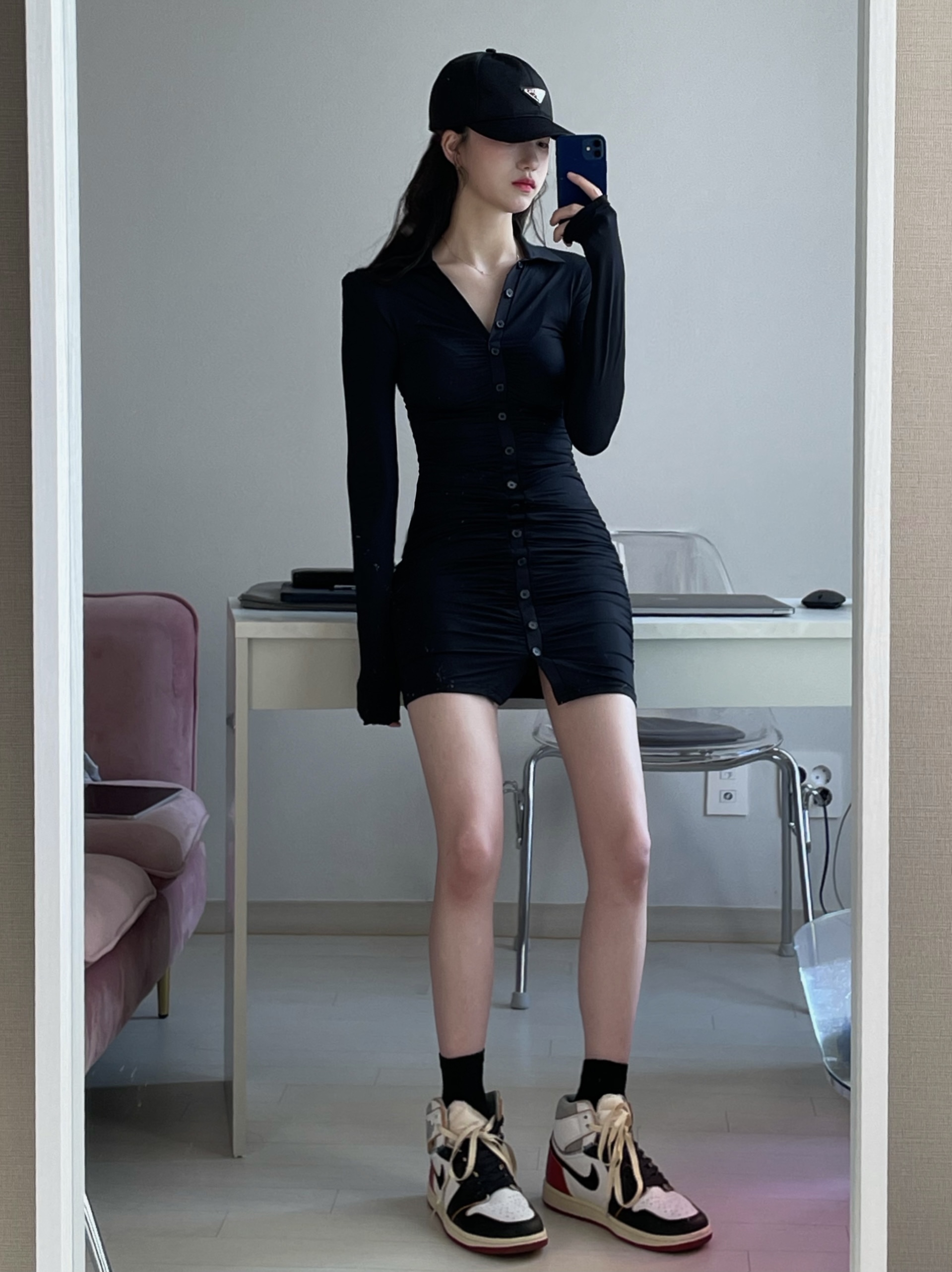 (@3vlccd) 님의 게시물 | KREAM