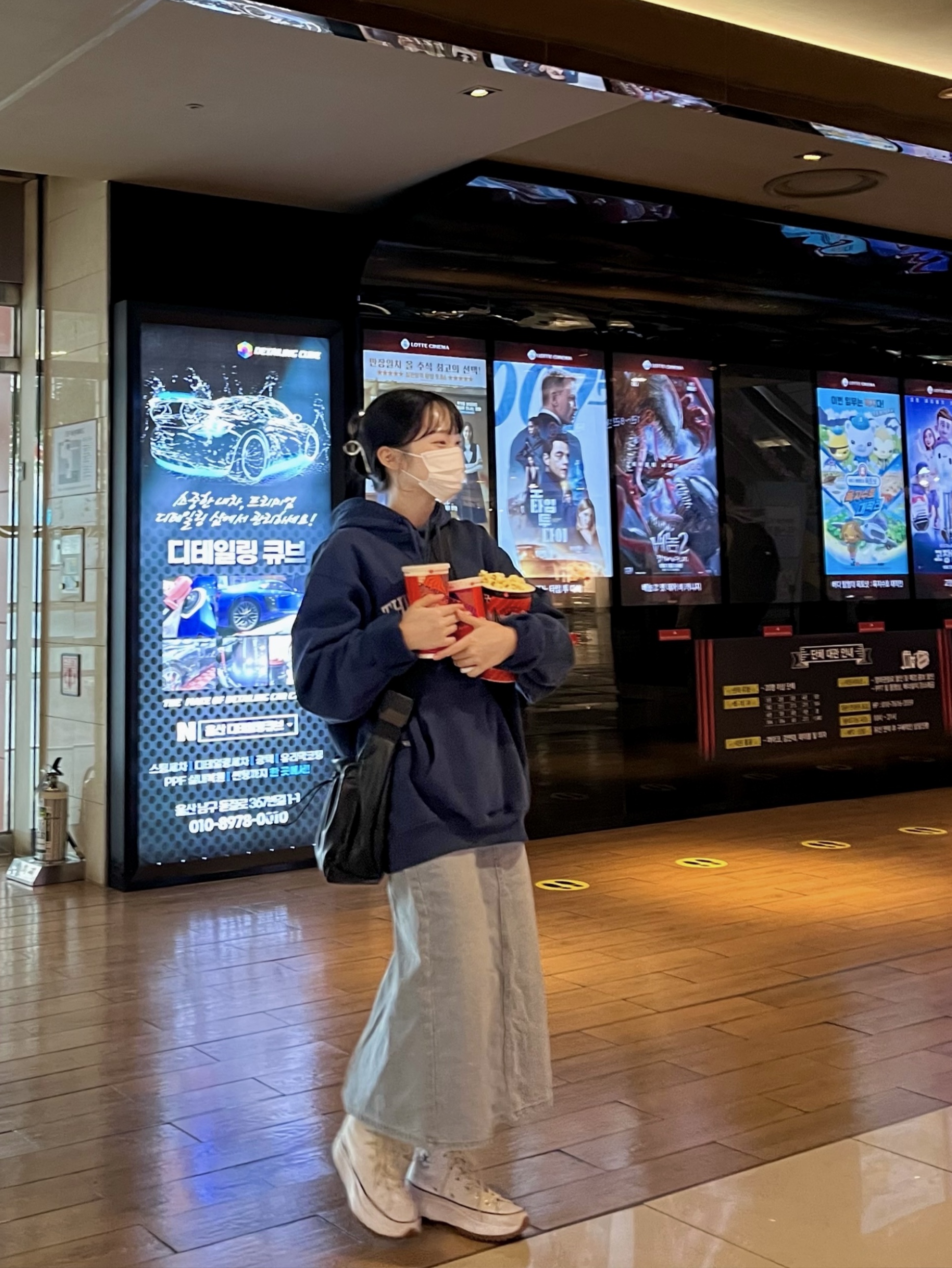 냐냥 (@kuryomi) 님의 게시물 | KREAM