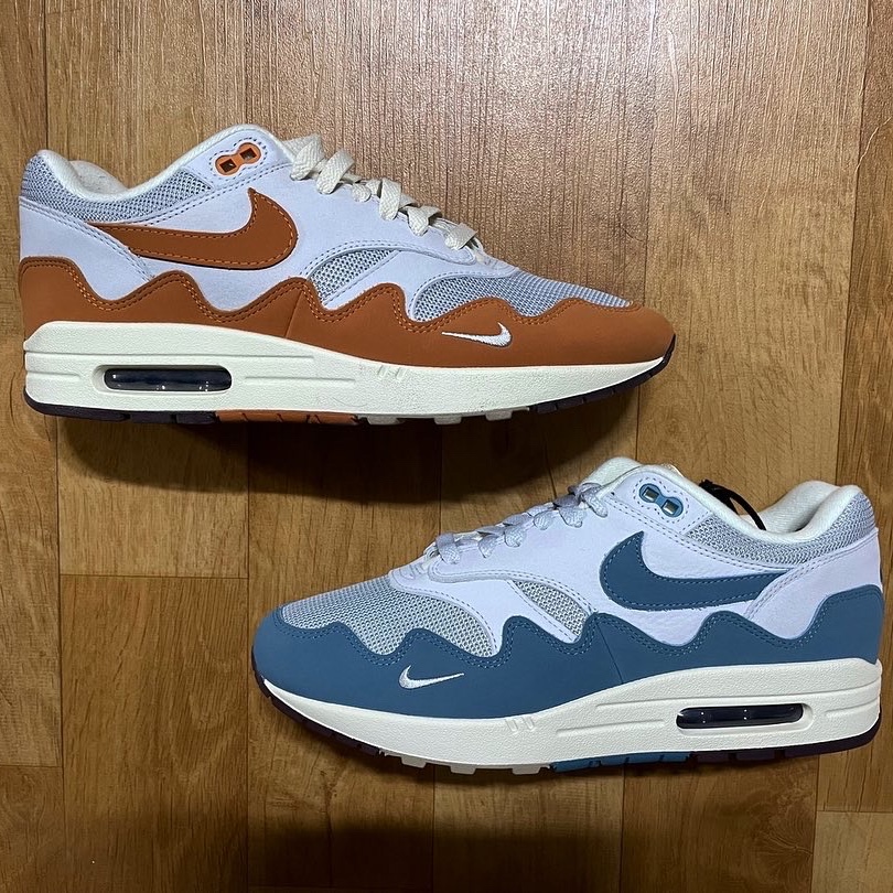 Kay + Cory (@sneakers__i...) 님의 게시물 | KREAM