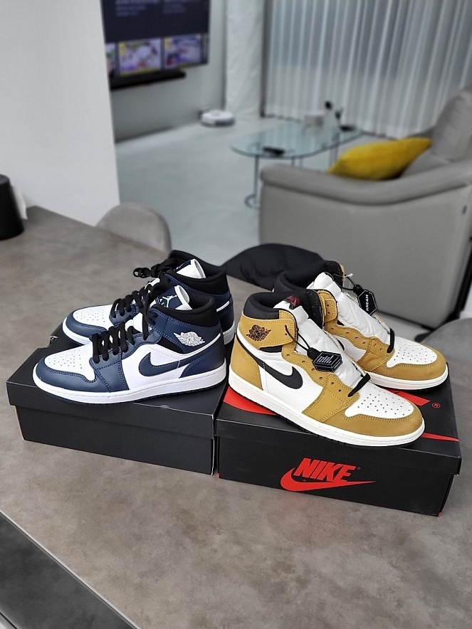 (@dior.cc) 님의 게시물 | KREAM