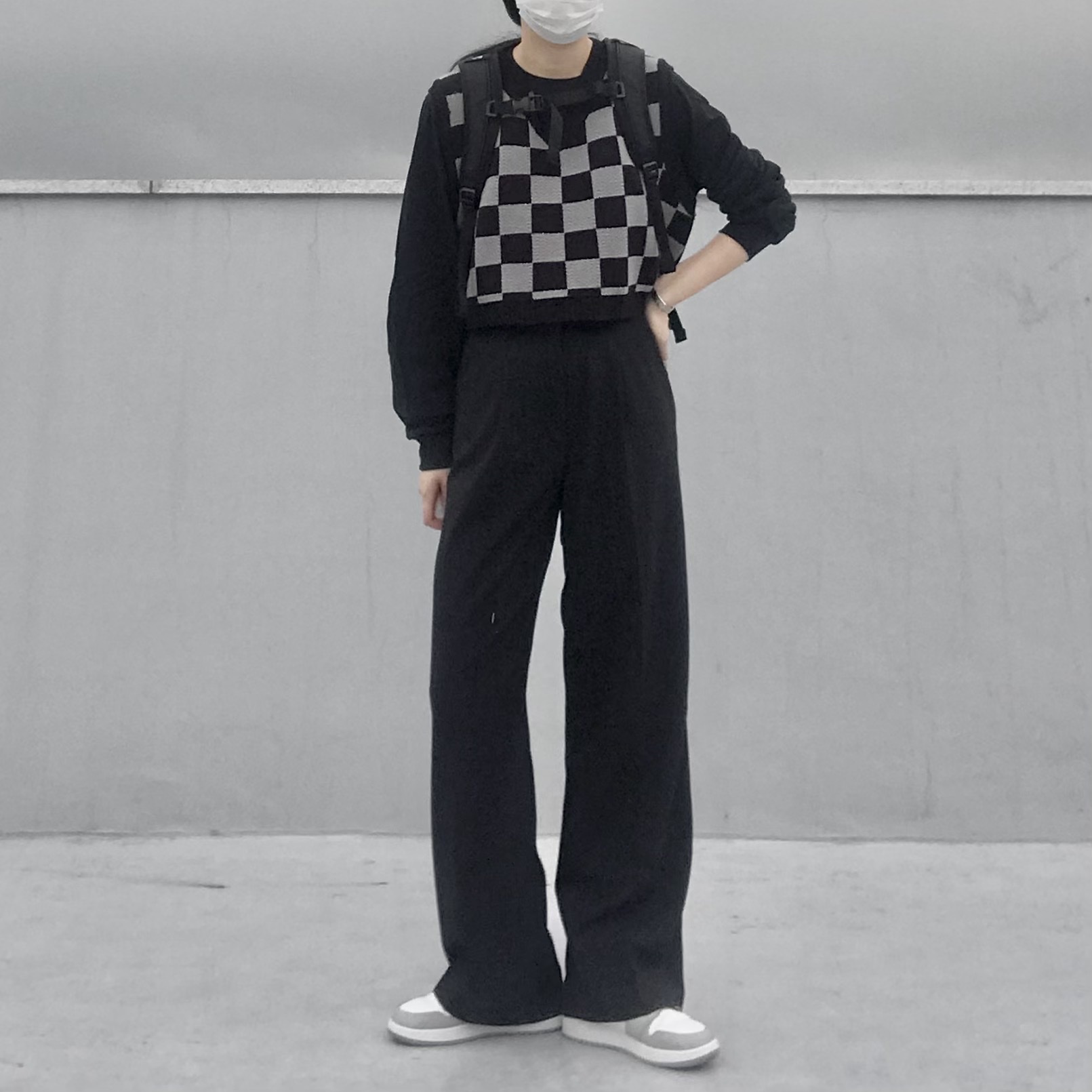 초롱 (@rong_99118) 님의 게시물 | KREAM