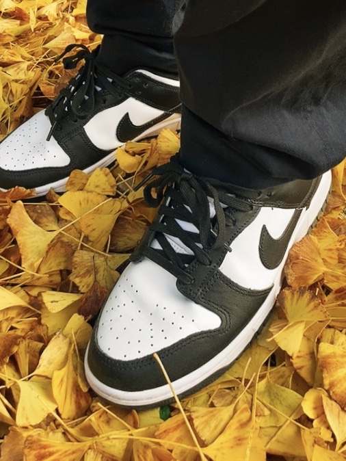 복덩이 (@hkkkk) 님의 게시물 | KREAM