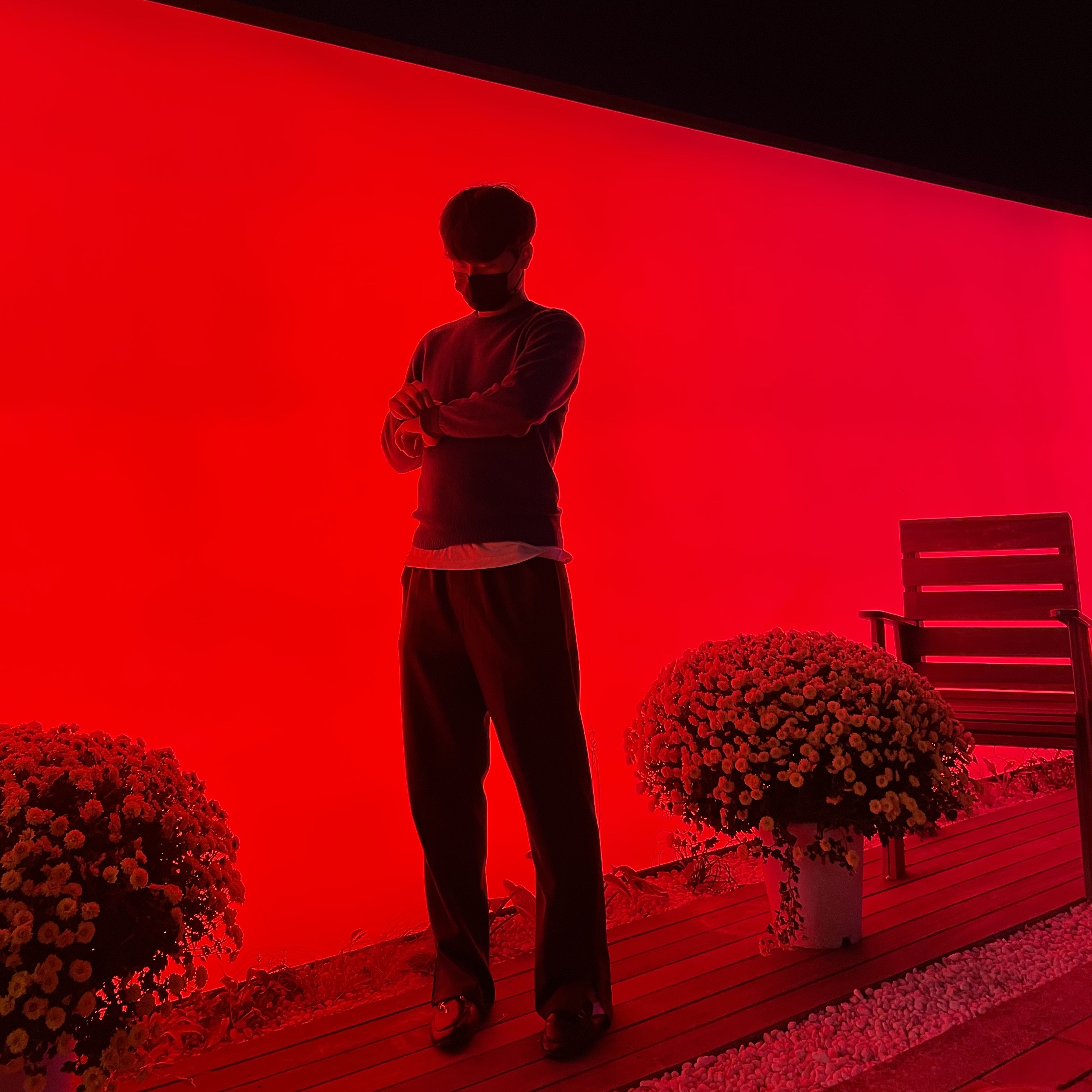 한준서 (@jun_peaches) 님의 게시물 | KREAM