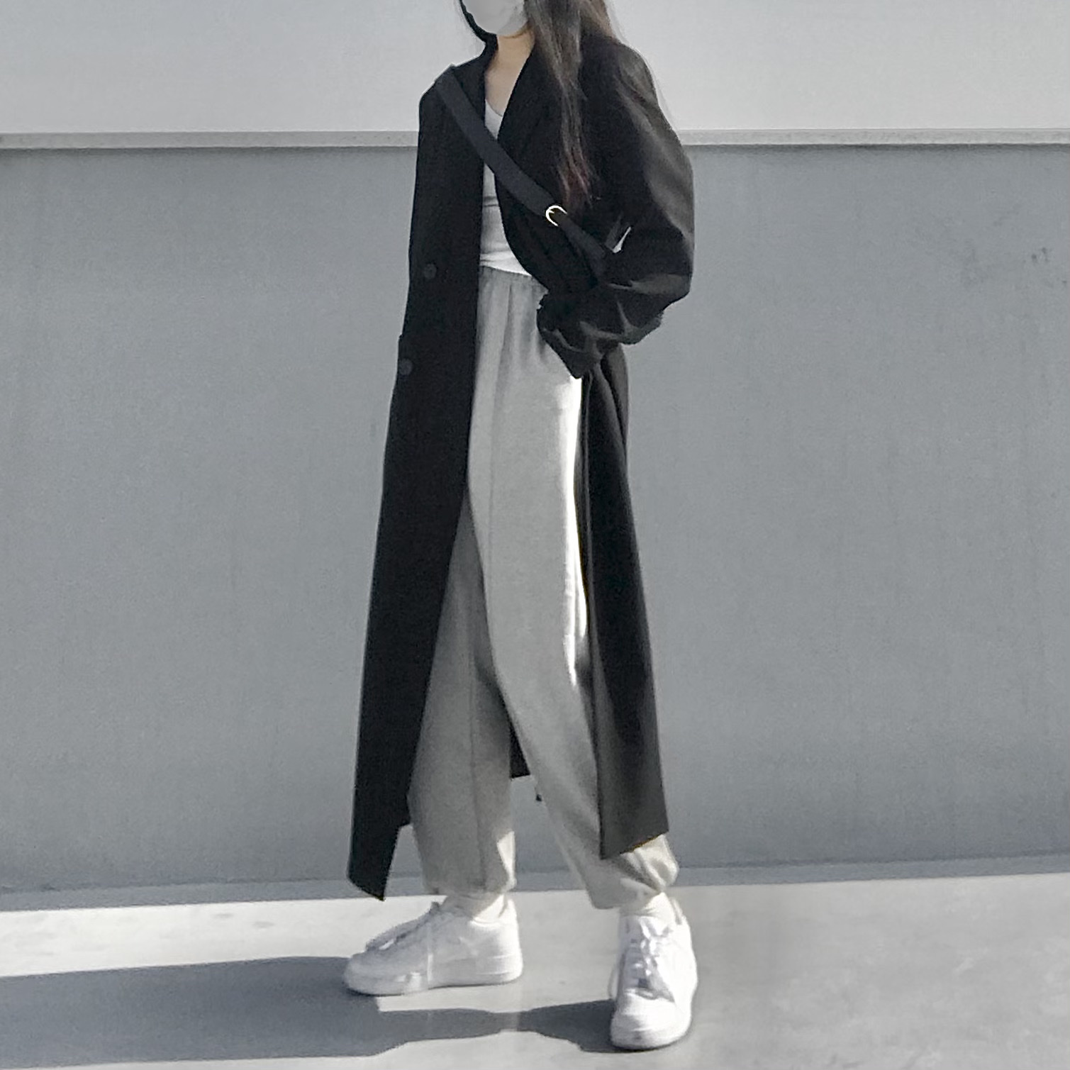 초롱 (@cho_rong_99) 님의 게시물 | KREAM