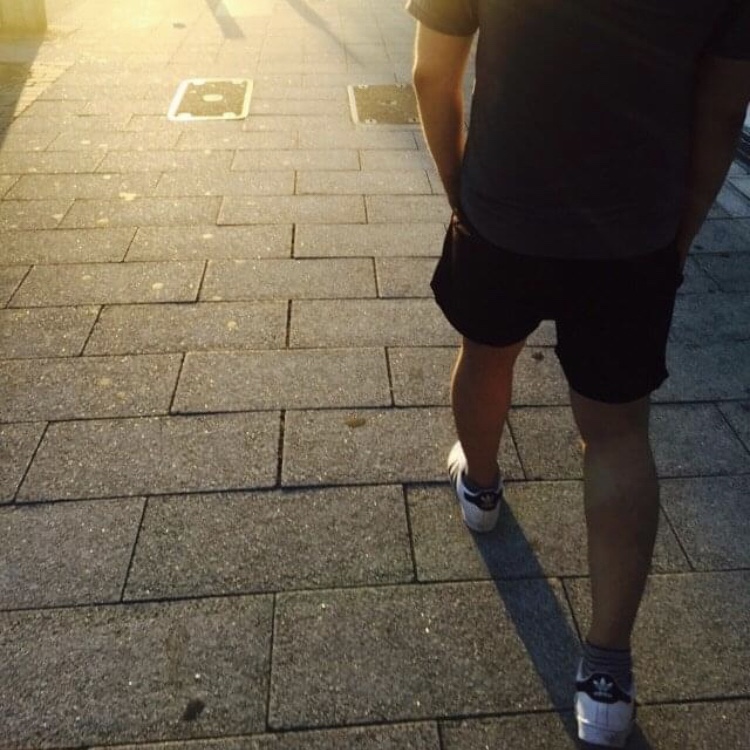 꾸쁘꾸쁘 (@pkdzz) 님의 게시물 | KREAM