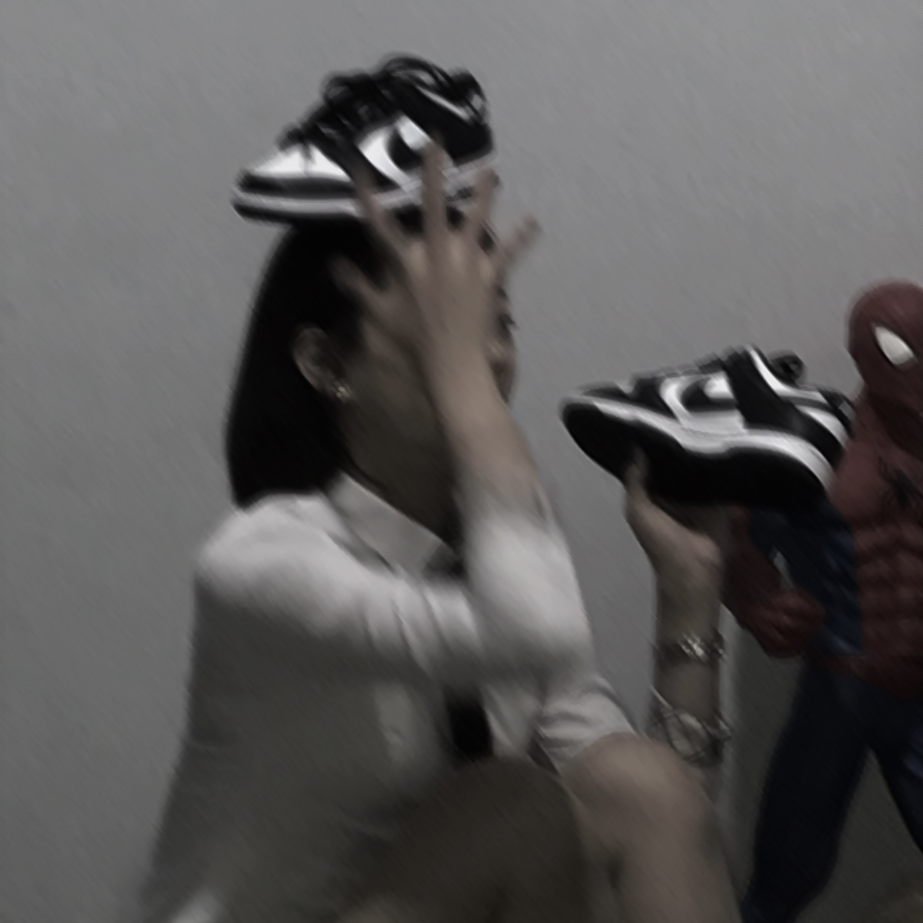 gang (@gang_jin) 님의 게시물 | KREAM